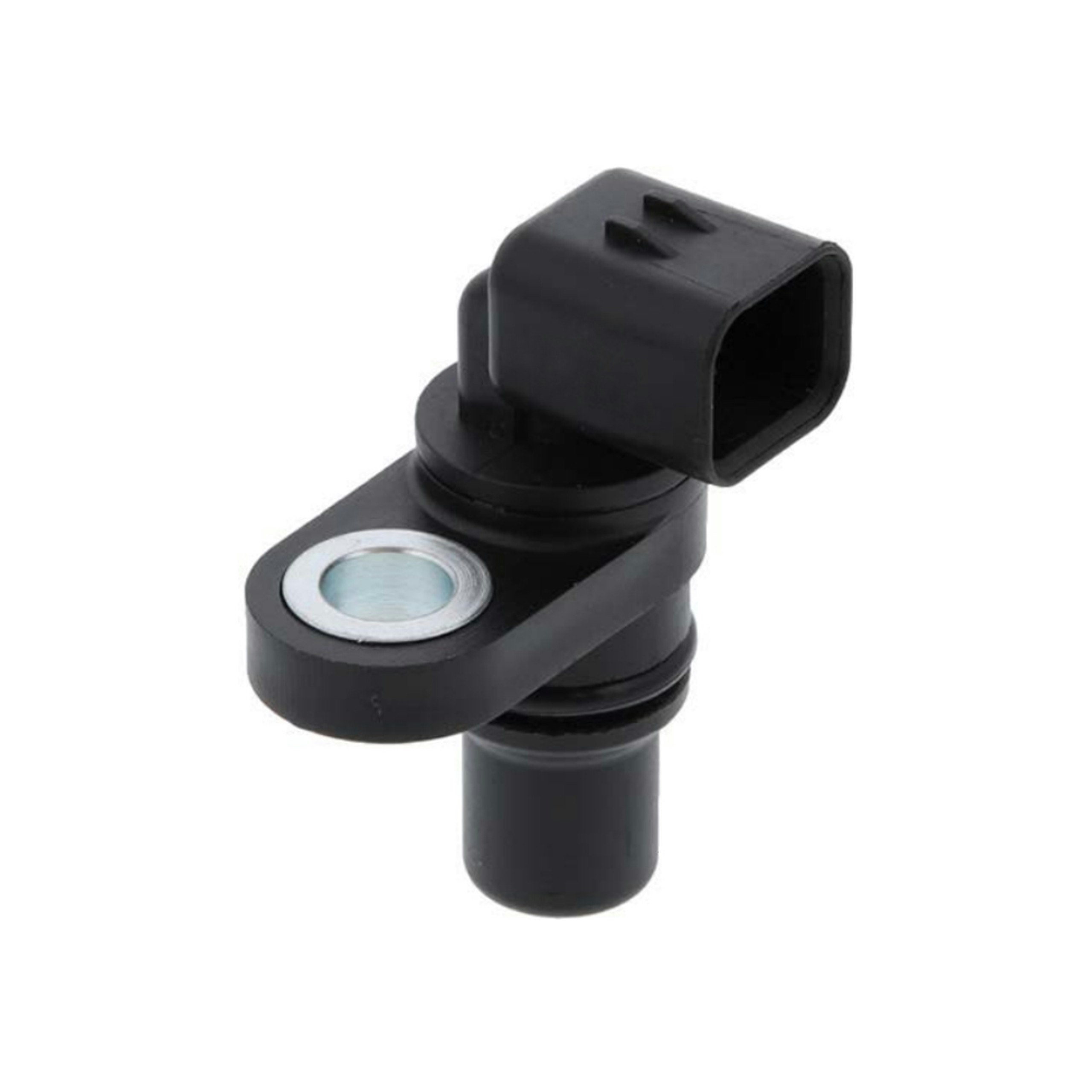 Freightliner Speed & Tachometer Sensors | Raney's Truck Parts