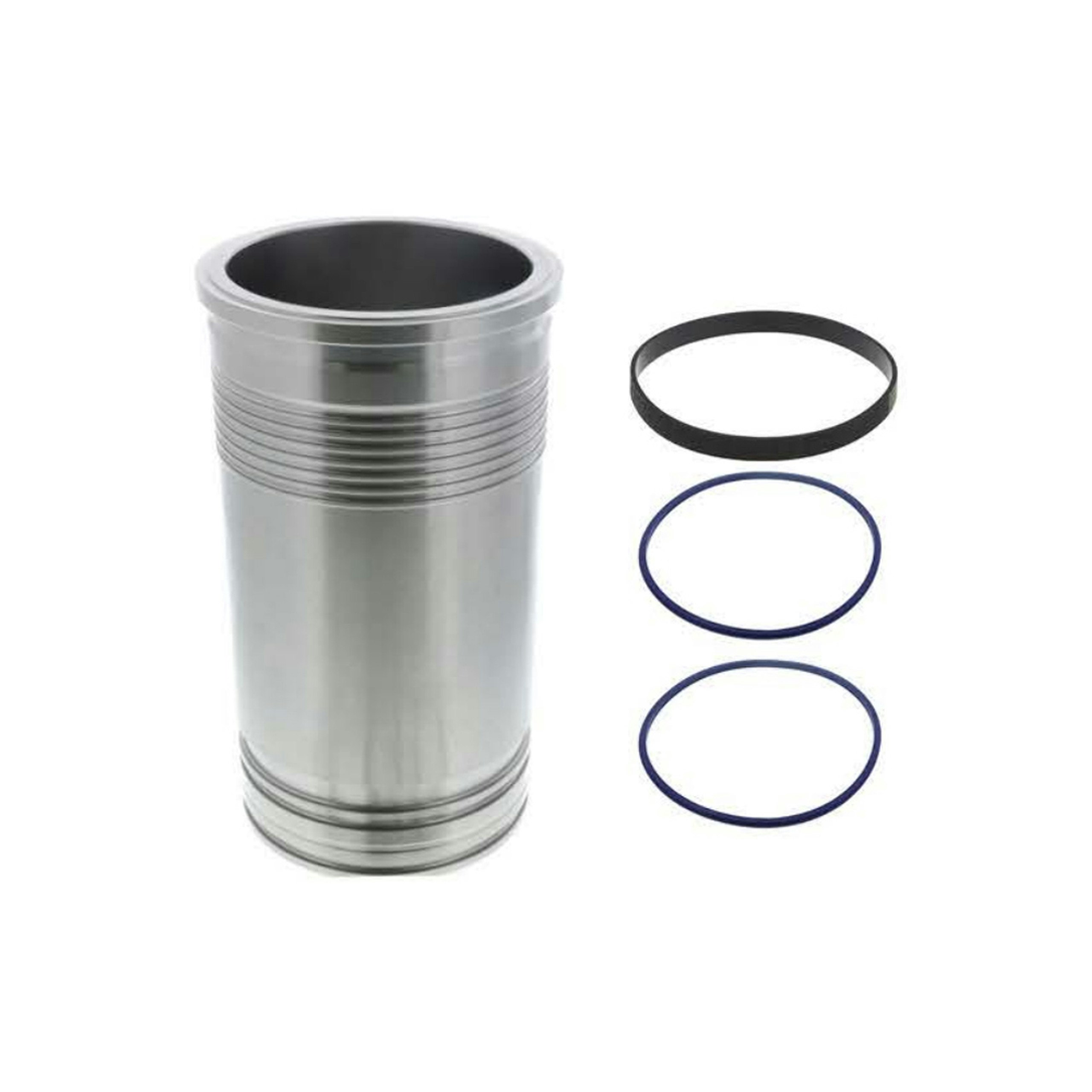 Cummins Cylinder Liner Shim 5298564