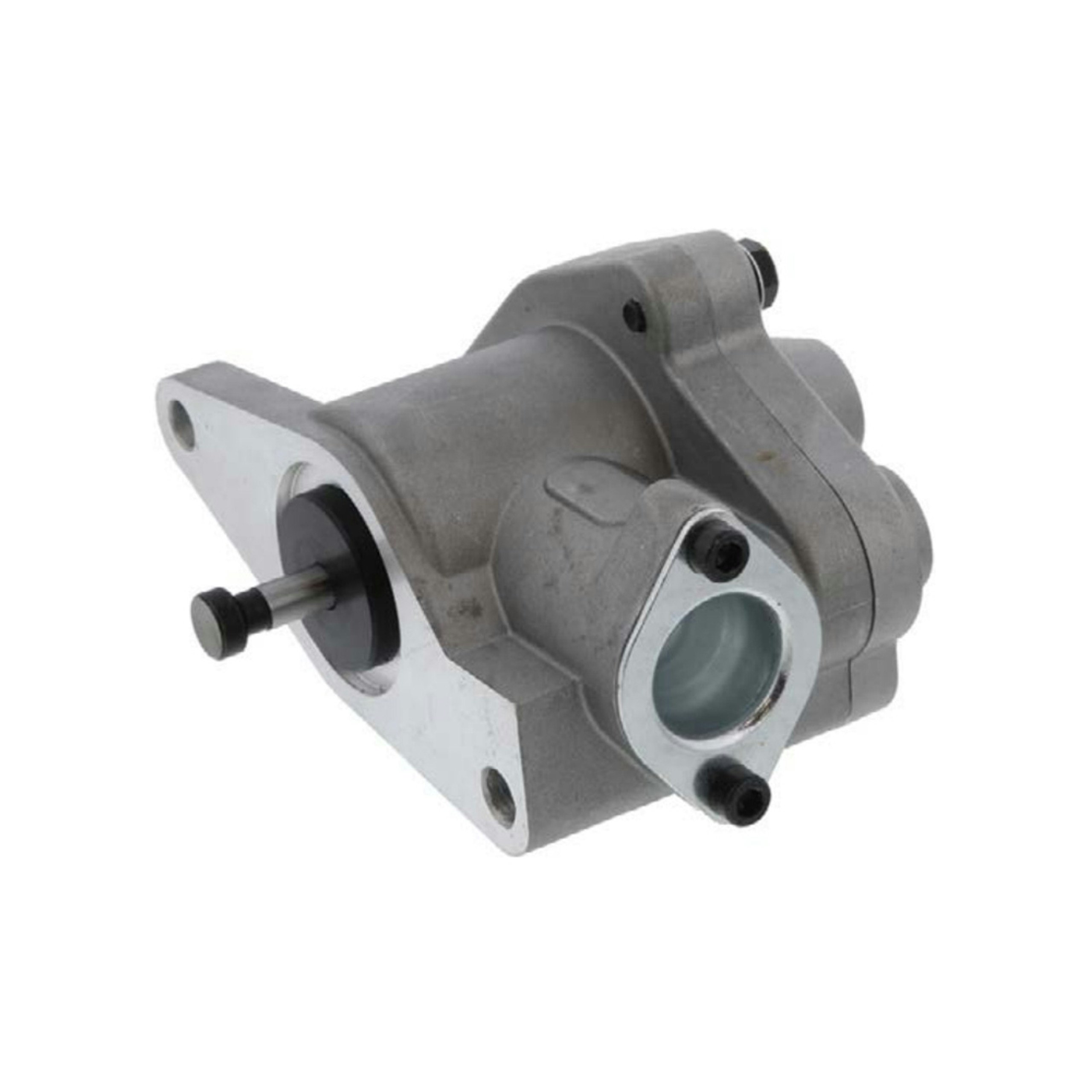 Caterpillar 3100 Series Engine Fuel Injection Pump 128-2050 - Raney's ...