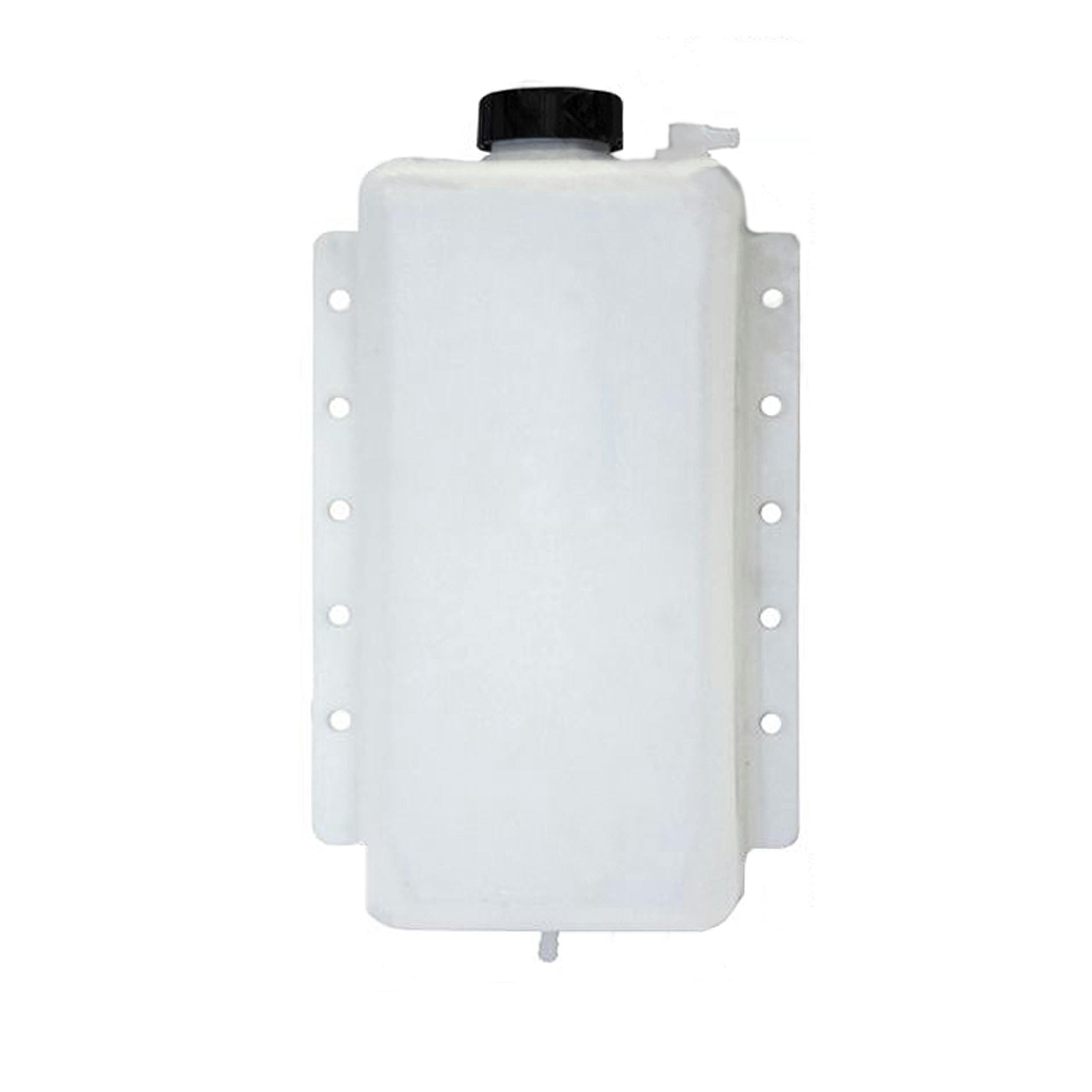 Volvo Coolant Reservoir 21399626 1674916 1674922