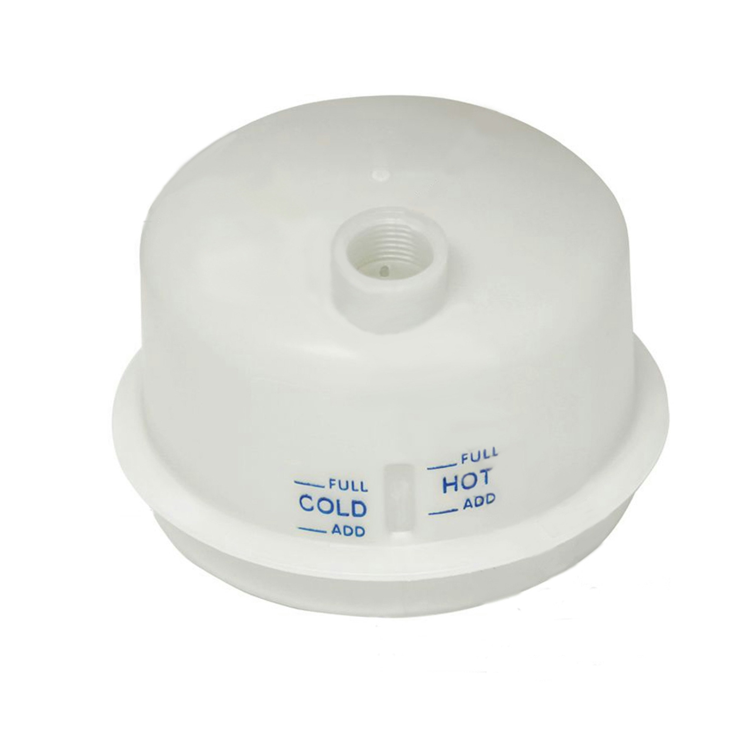 Volvo PSR Power Steering Reservoir 1592945