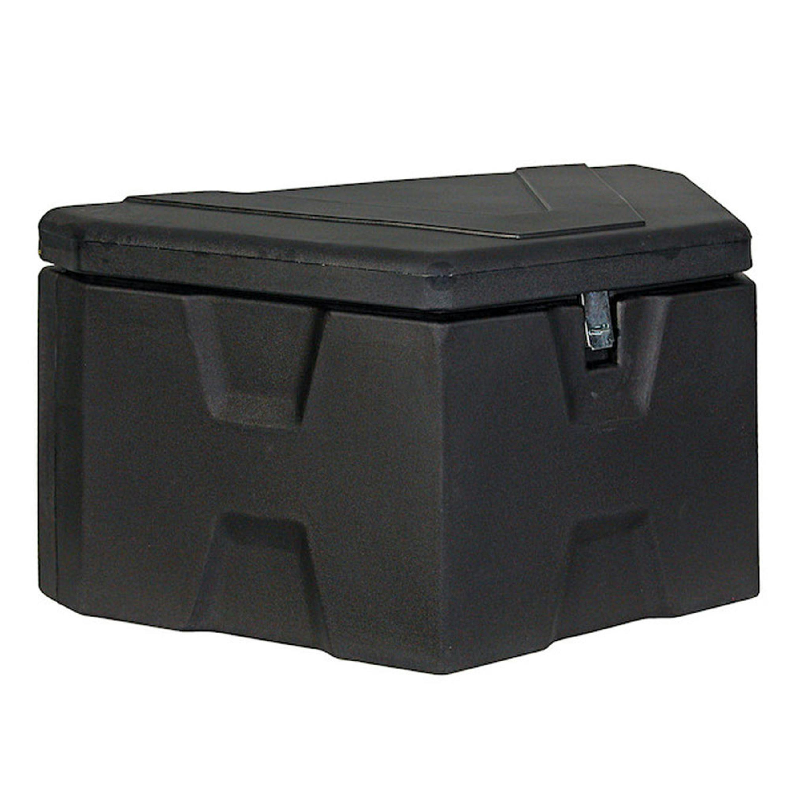 Trailer Nose Box Jumper Harness by Truck-Lite 88892 - Raney's Truck Parts