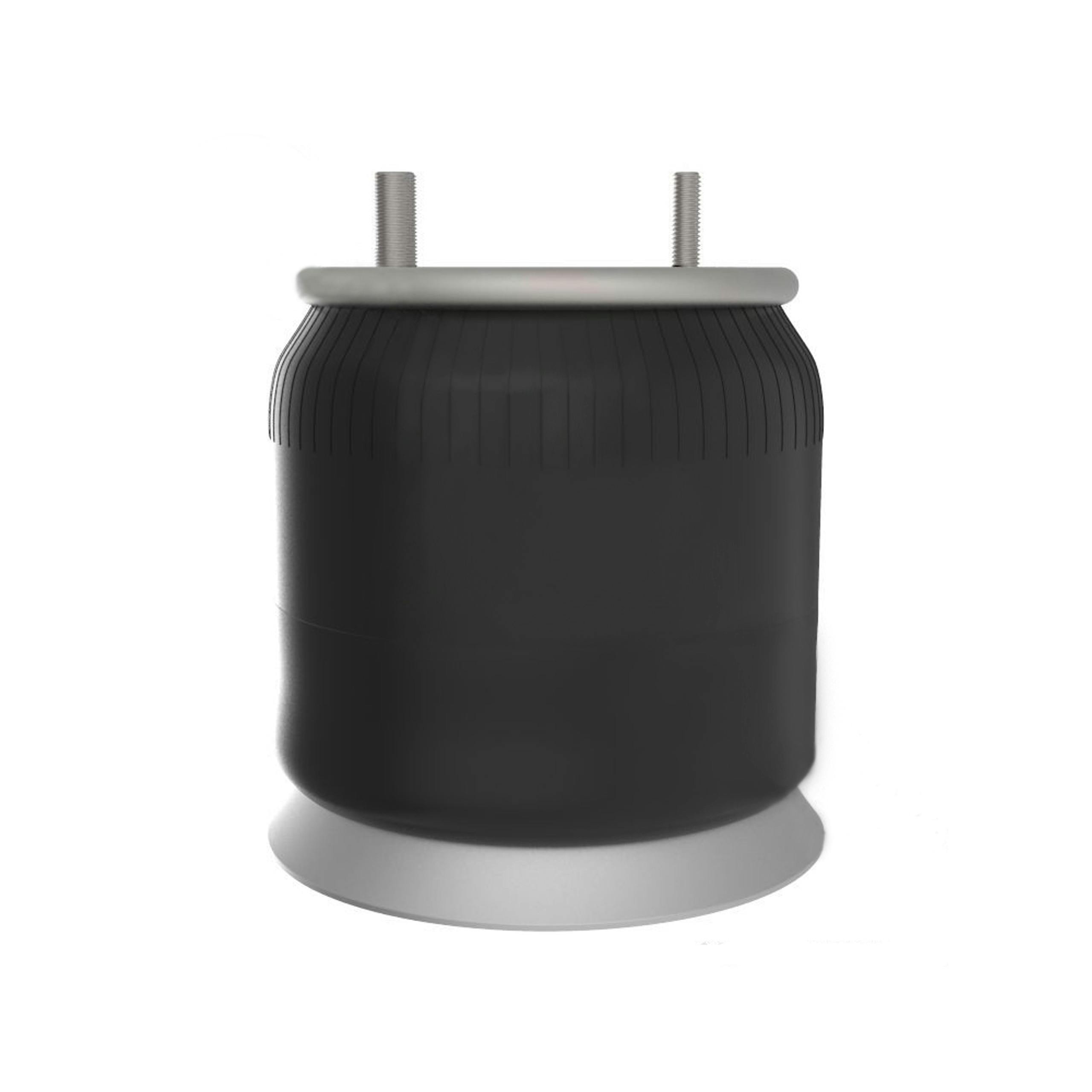 Continental Air Spring Rolling Lobe 0308716 C81-1013 66666 - Raney's ...