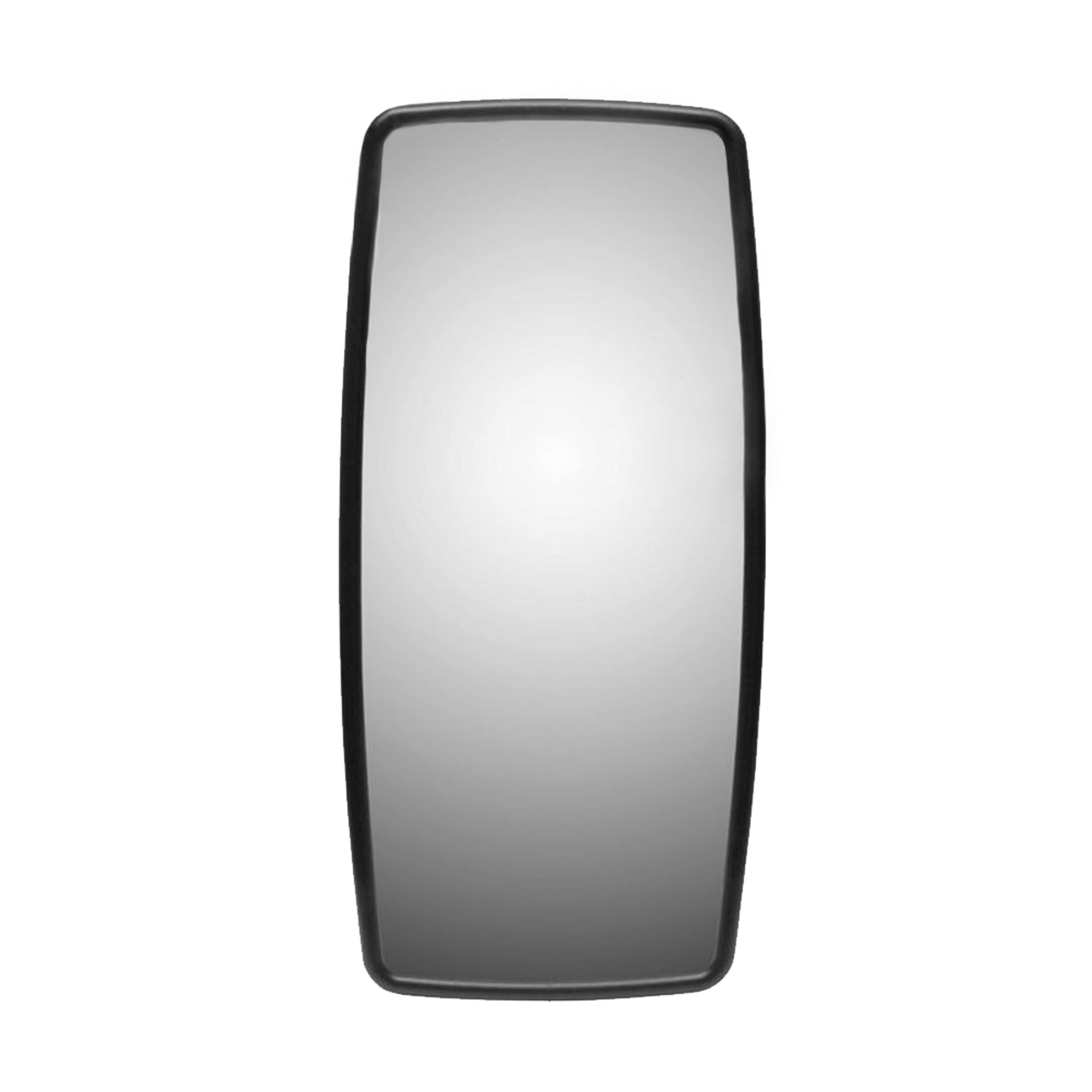 Freightliner Cascadia Heated Convex Mirror Glass Replacement TL28717A ...