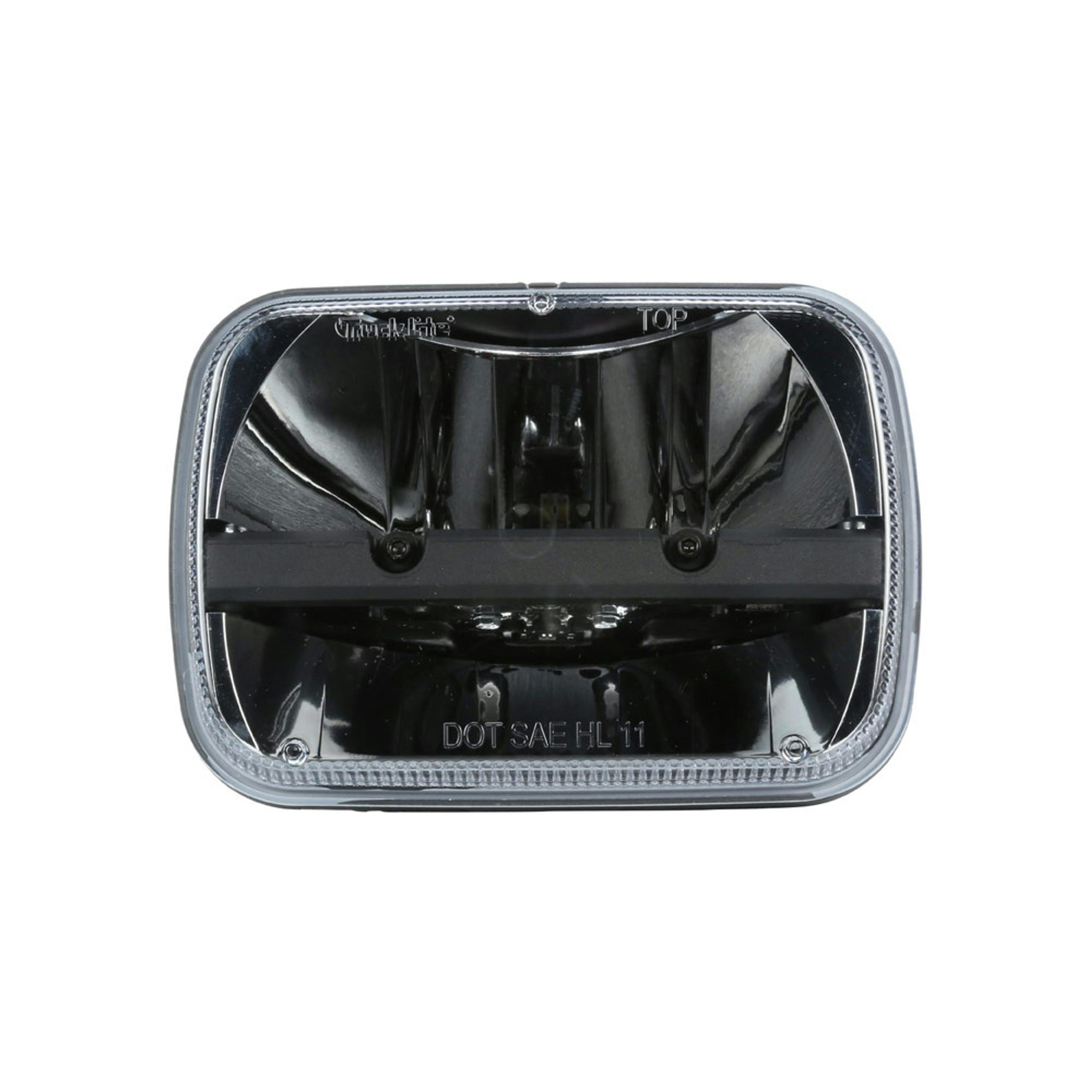 International 4700 4900 8100 Headlights | Raney's