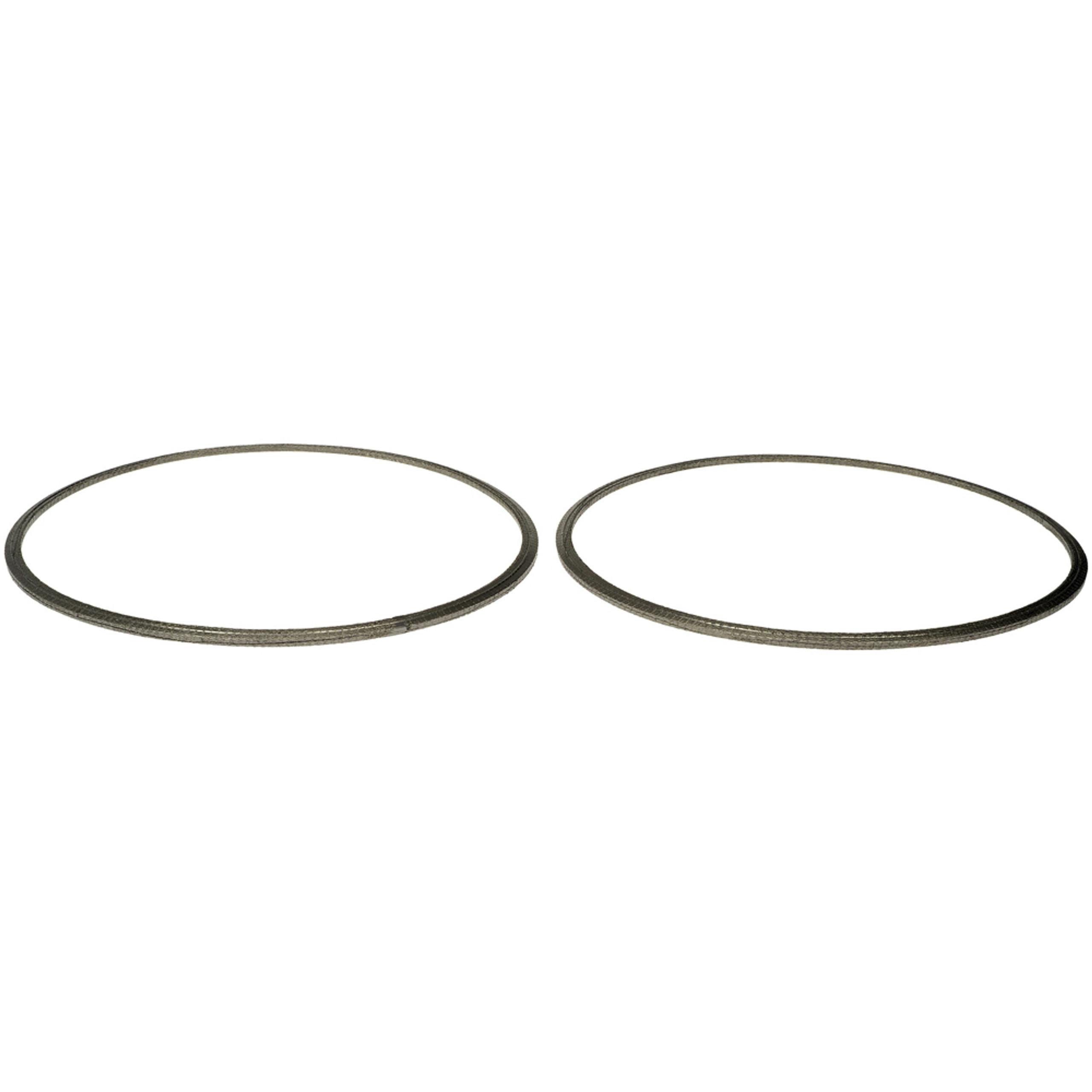 Cummins DPF Gasket Kit 2871772 5417860