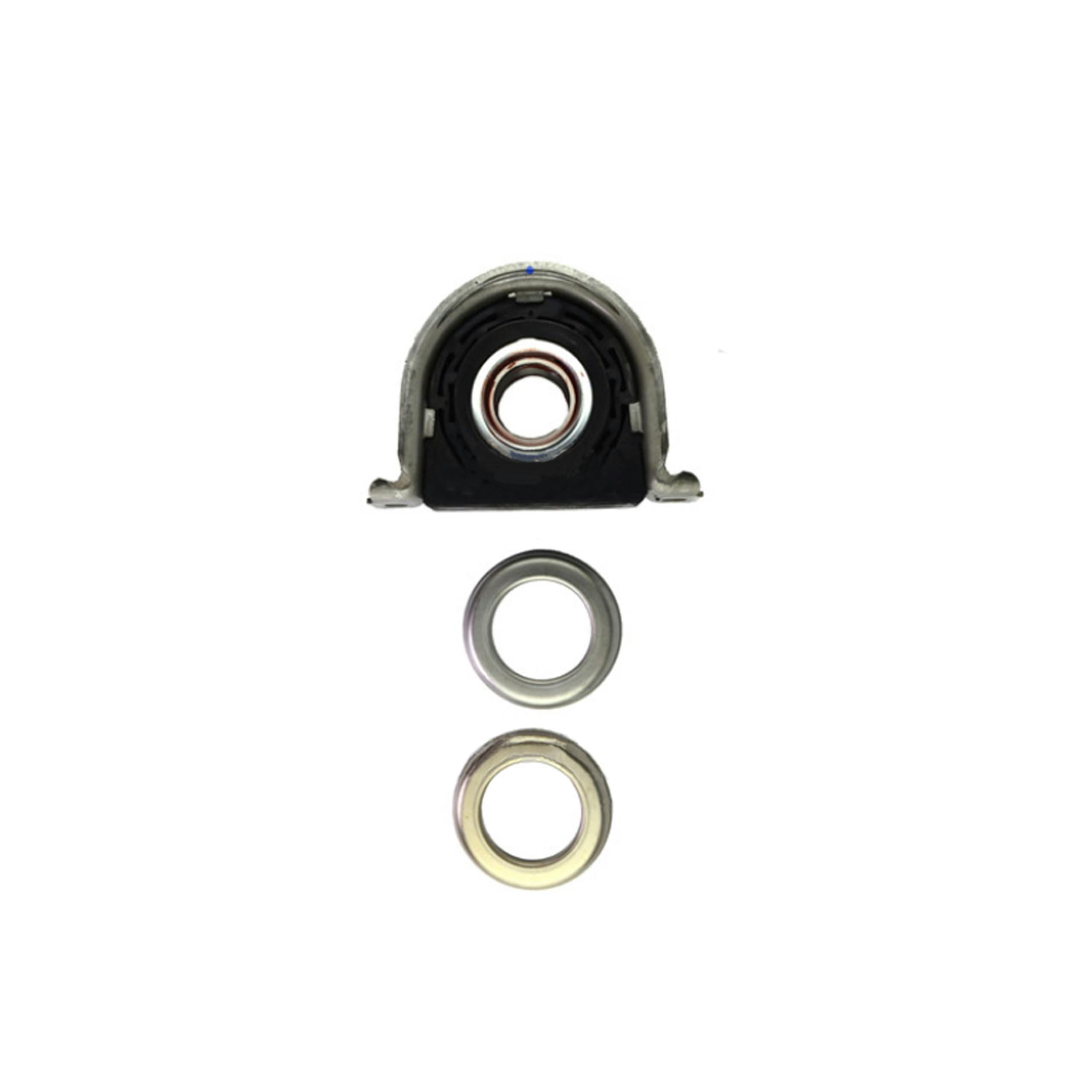 Spicer Center Support Bearing 1810 5003323 CB210661-1XSA N210661-1XSA