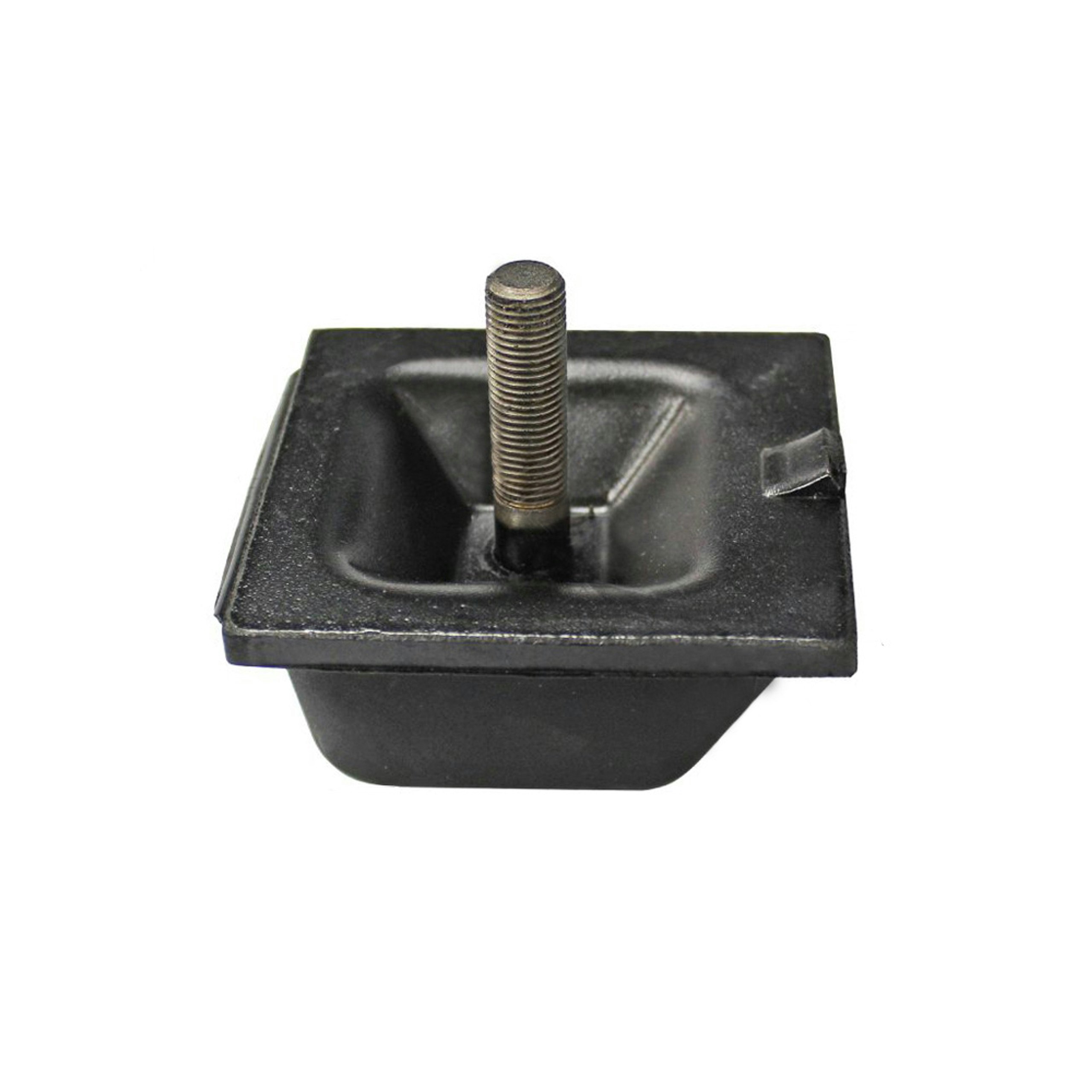 Mack Granite Hood Parts