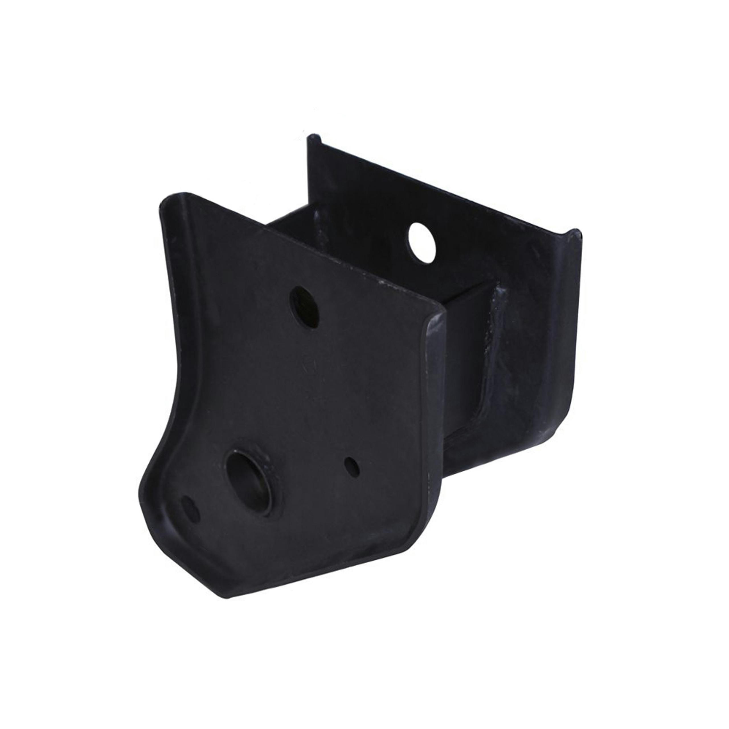 Kenworth/Peterbilt Windshield Washer Fluid Pump T4695001 100079