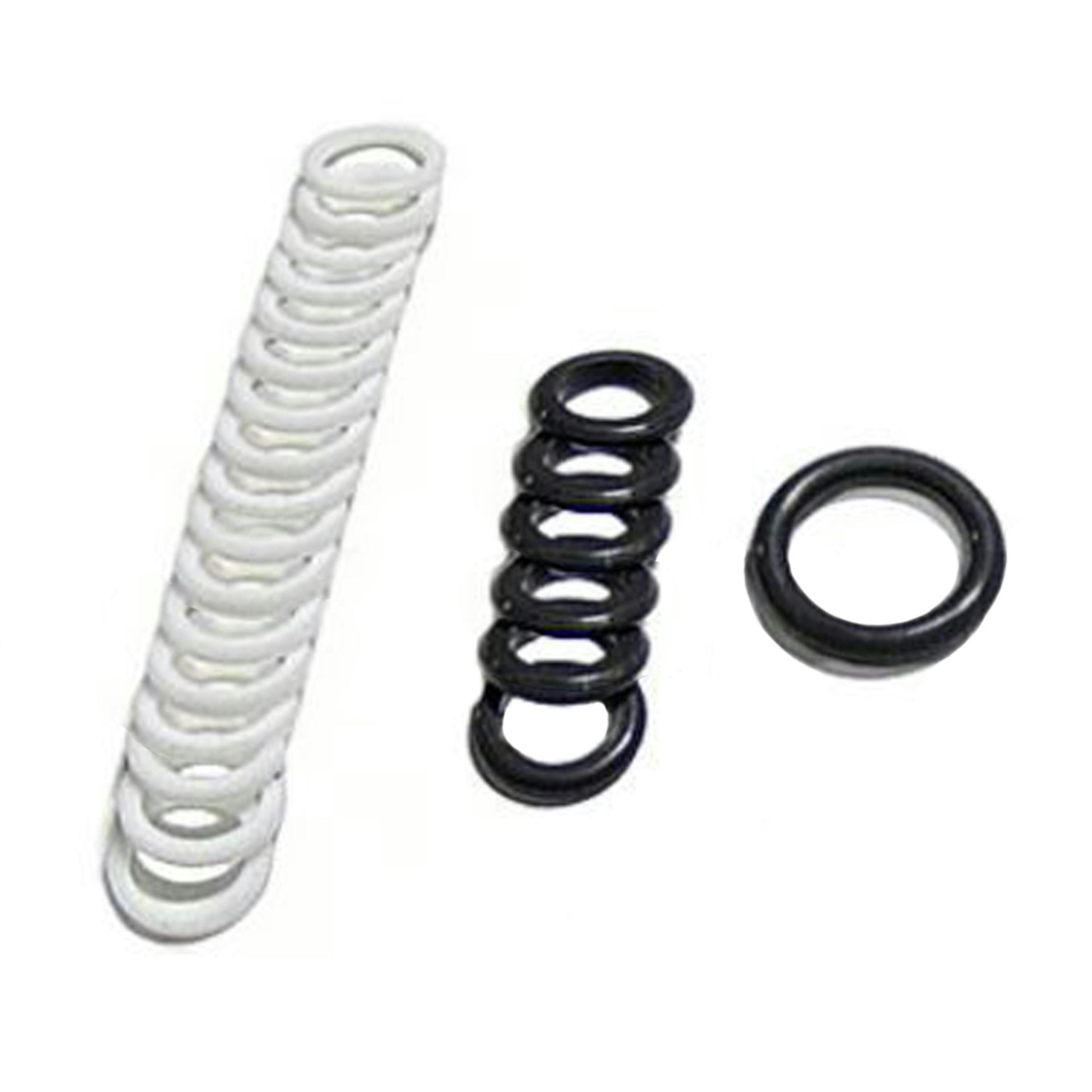 Interstate-McBee Navistar DT466E DT570E Maxx Force Turbo Mounting ...