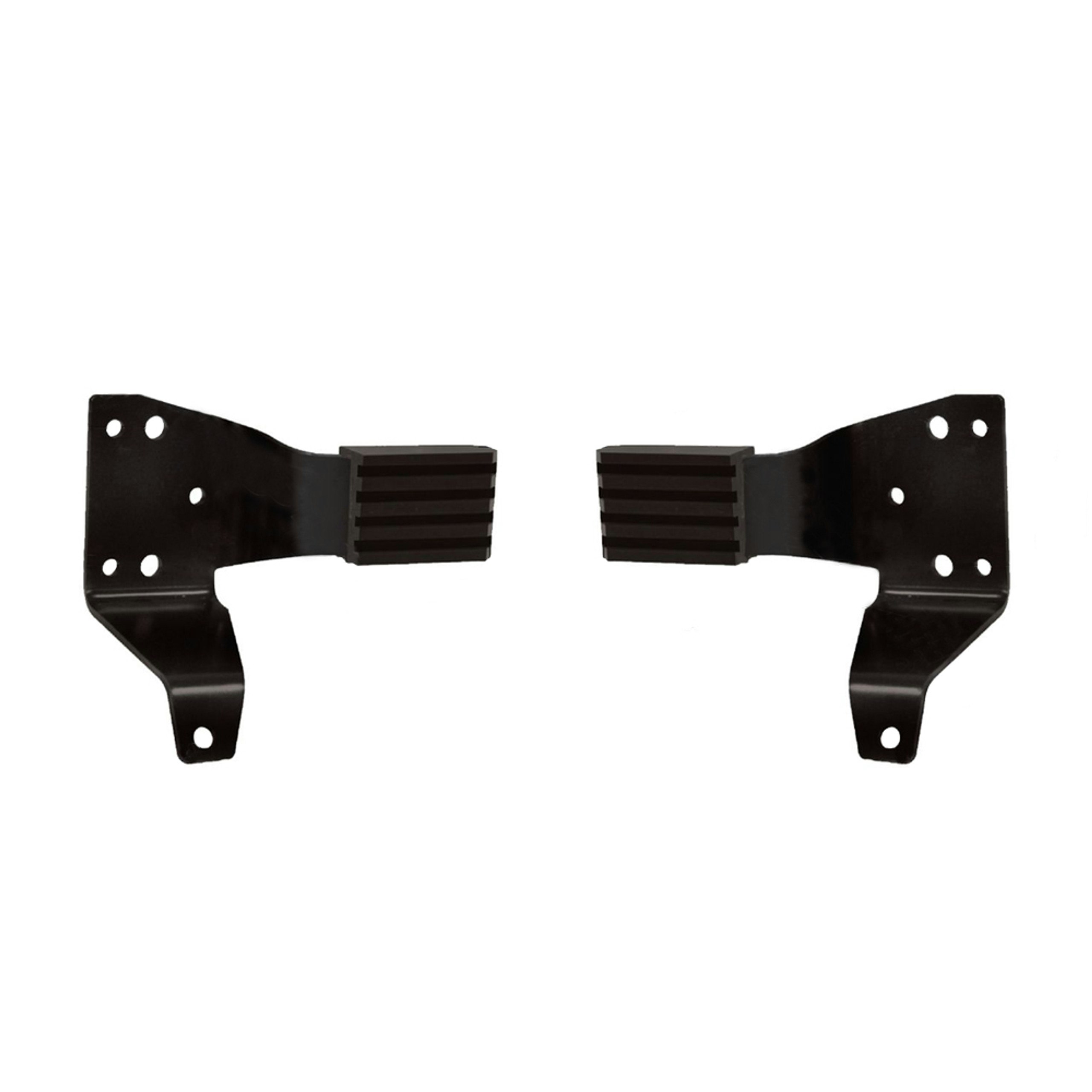 Mack Hood Components | Raney's Truck Parts