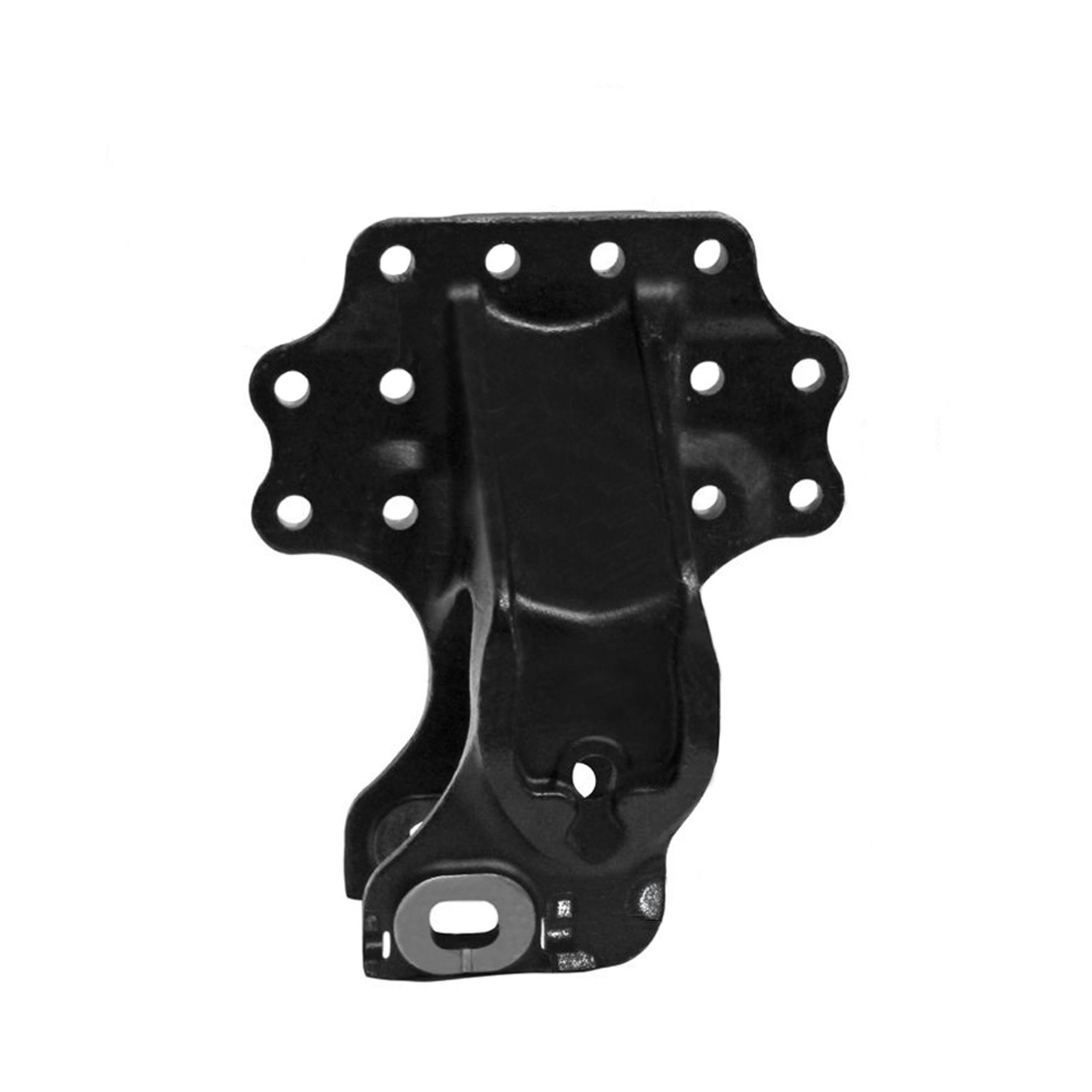 Volvo VNL 670 Gen 2 Fuel Water Separator Vent Cap DVC240023DAV - Raney ...