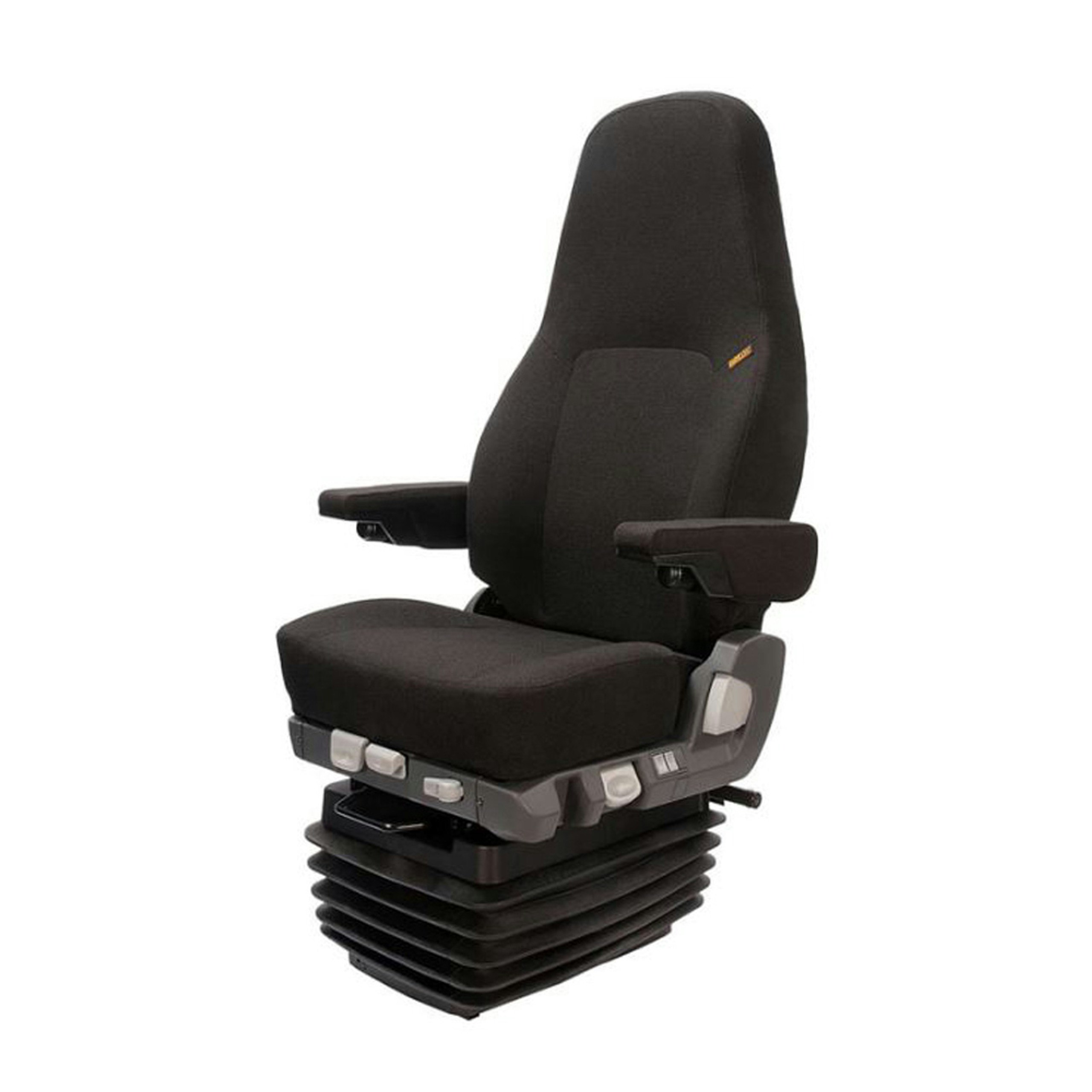 Isringhausen Seats Products - Raney's Truck Parts