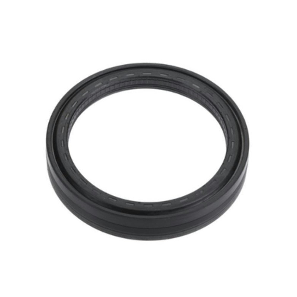 International 4700 4900 8100 Wheel Seals | Raney's Truck Parts