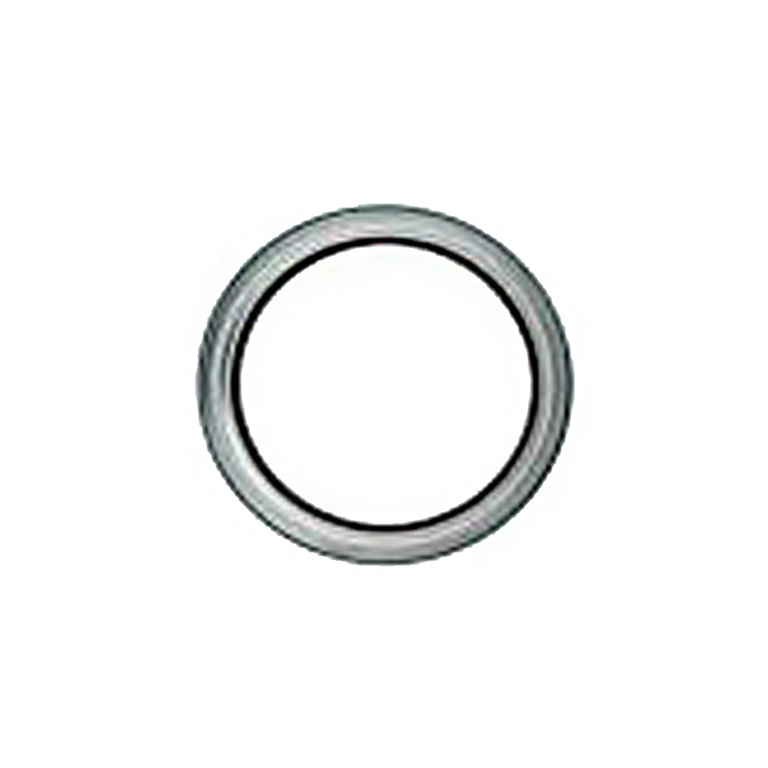 International 4700 4900 8100 Heavy Duty Parts | Raney's Truck Parts
