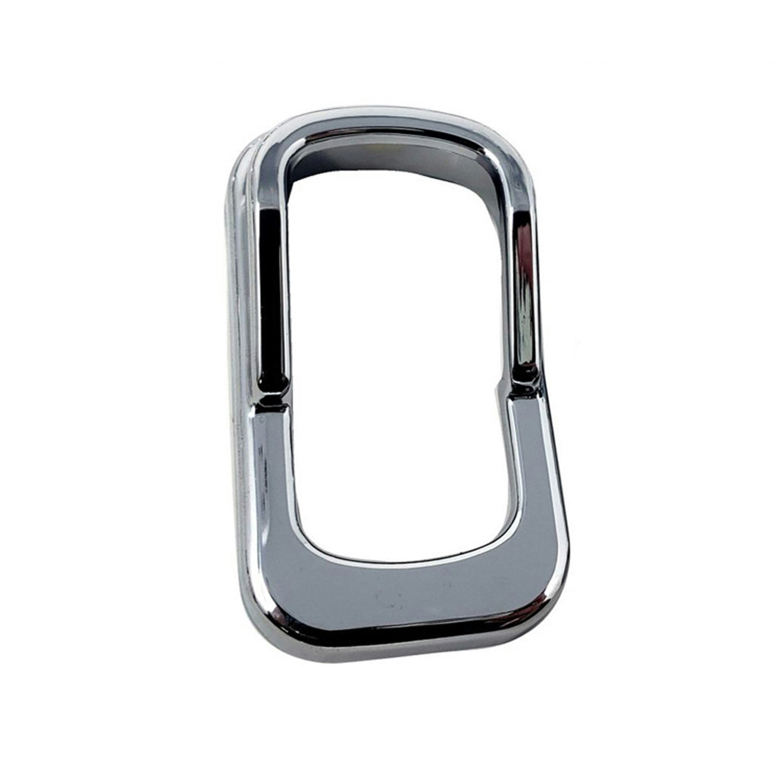 Peterbilt 379 Switch Plates | Raney's Truck Parts