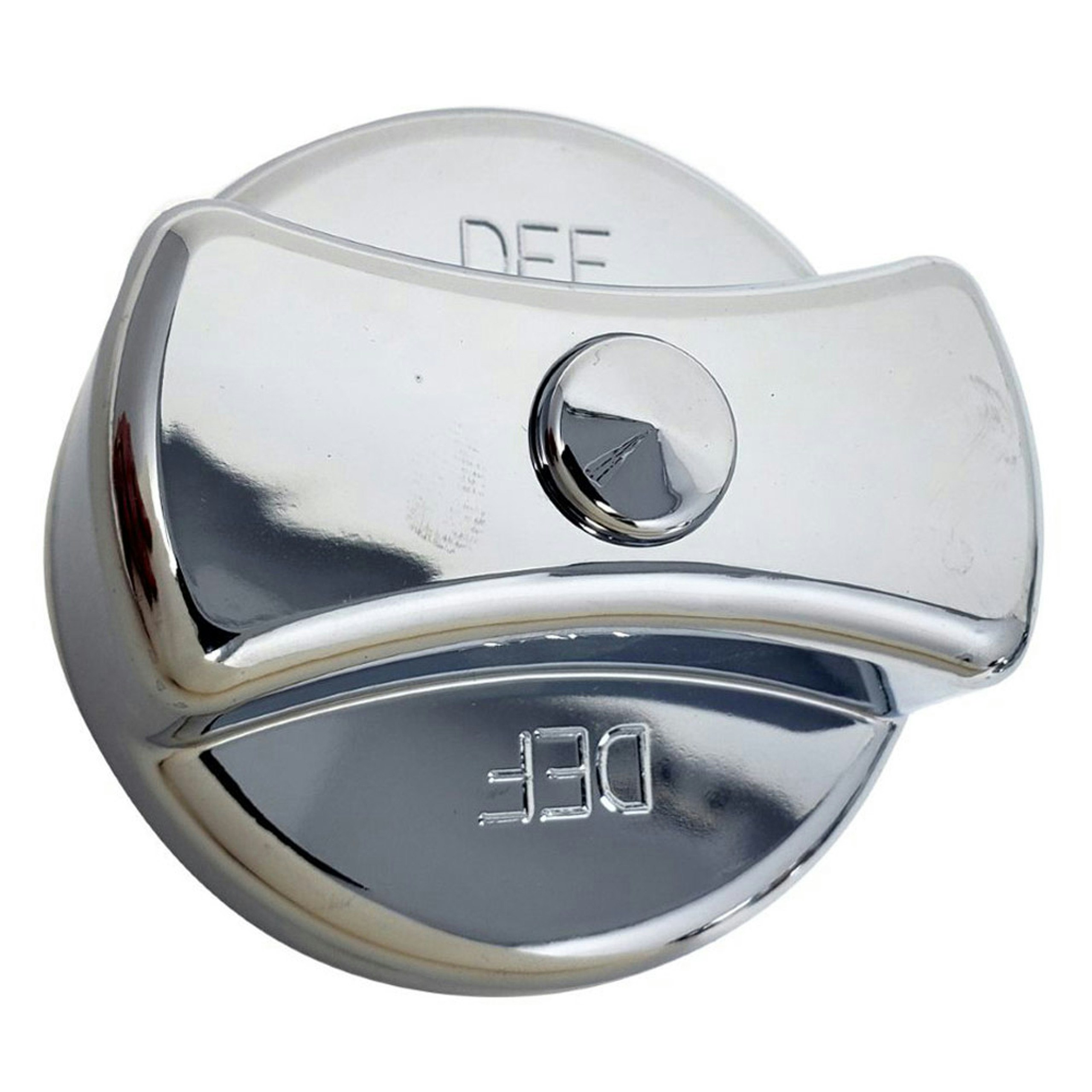 Freightliner Cascadia DEF Cap 04-27757-000