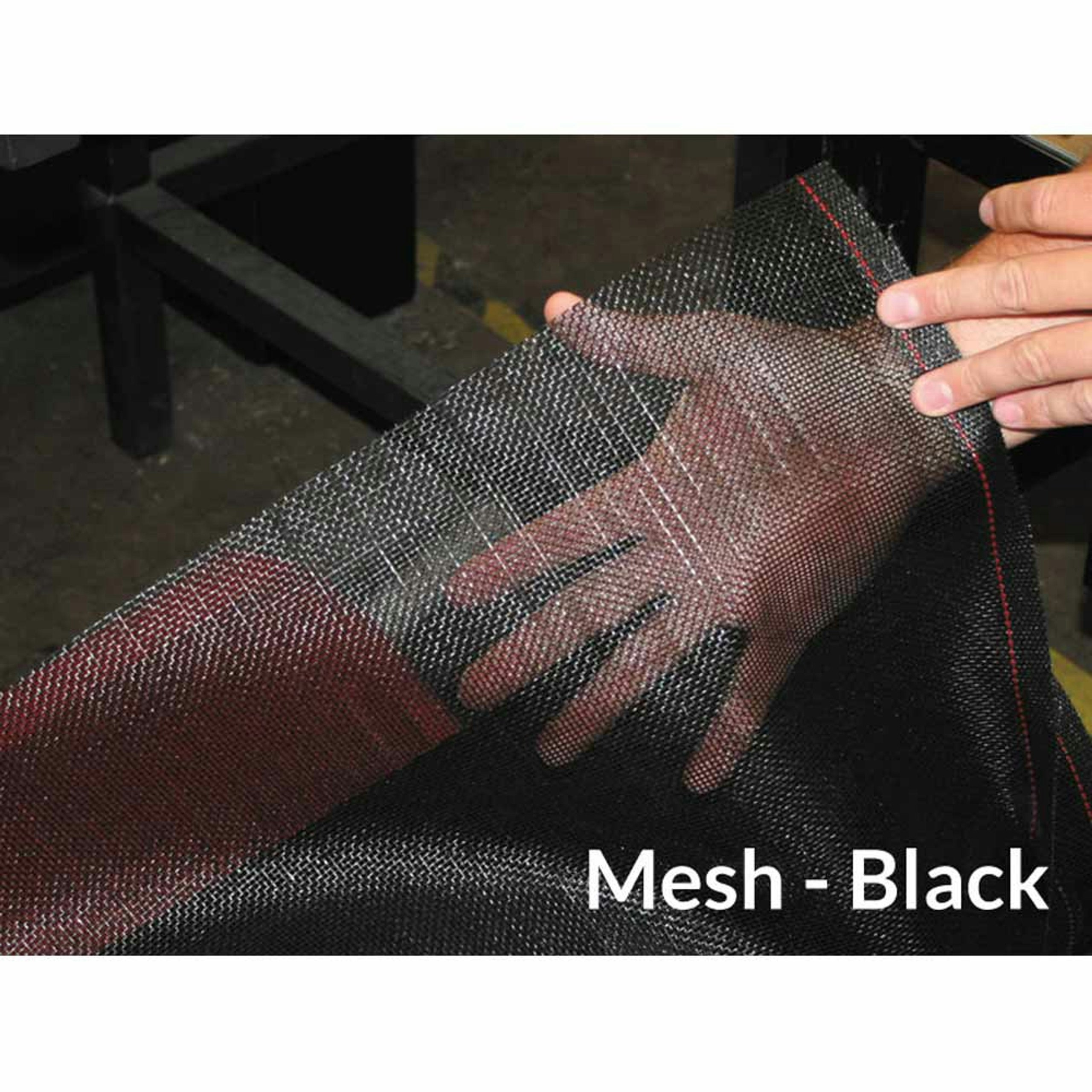 SIDEWINDER Automatic Side Flip Tarp System By Donovan Tarps - Raney's ...