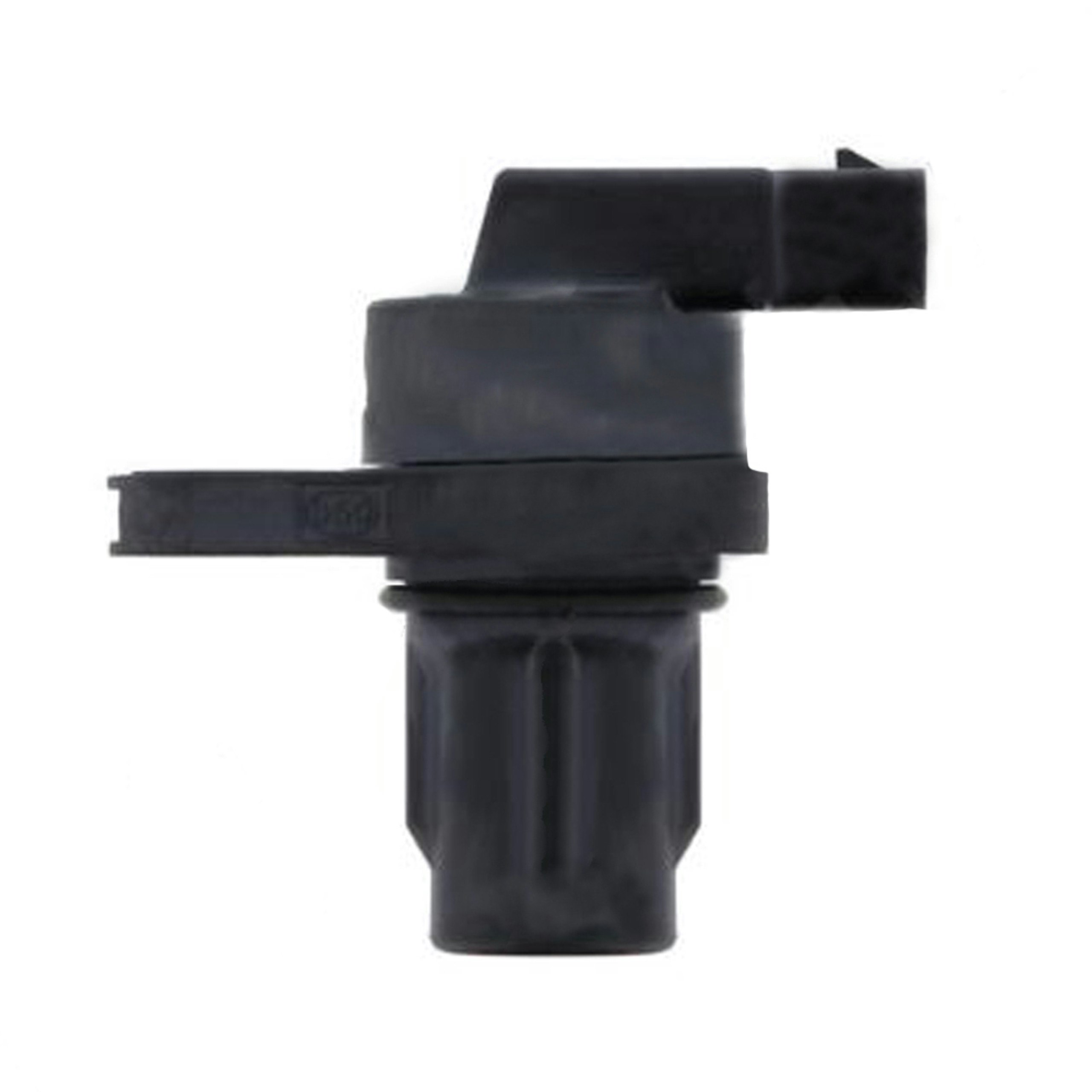 Detroit Diesel DD15 EGR Delta Pressure Sensor Kit 23539639