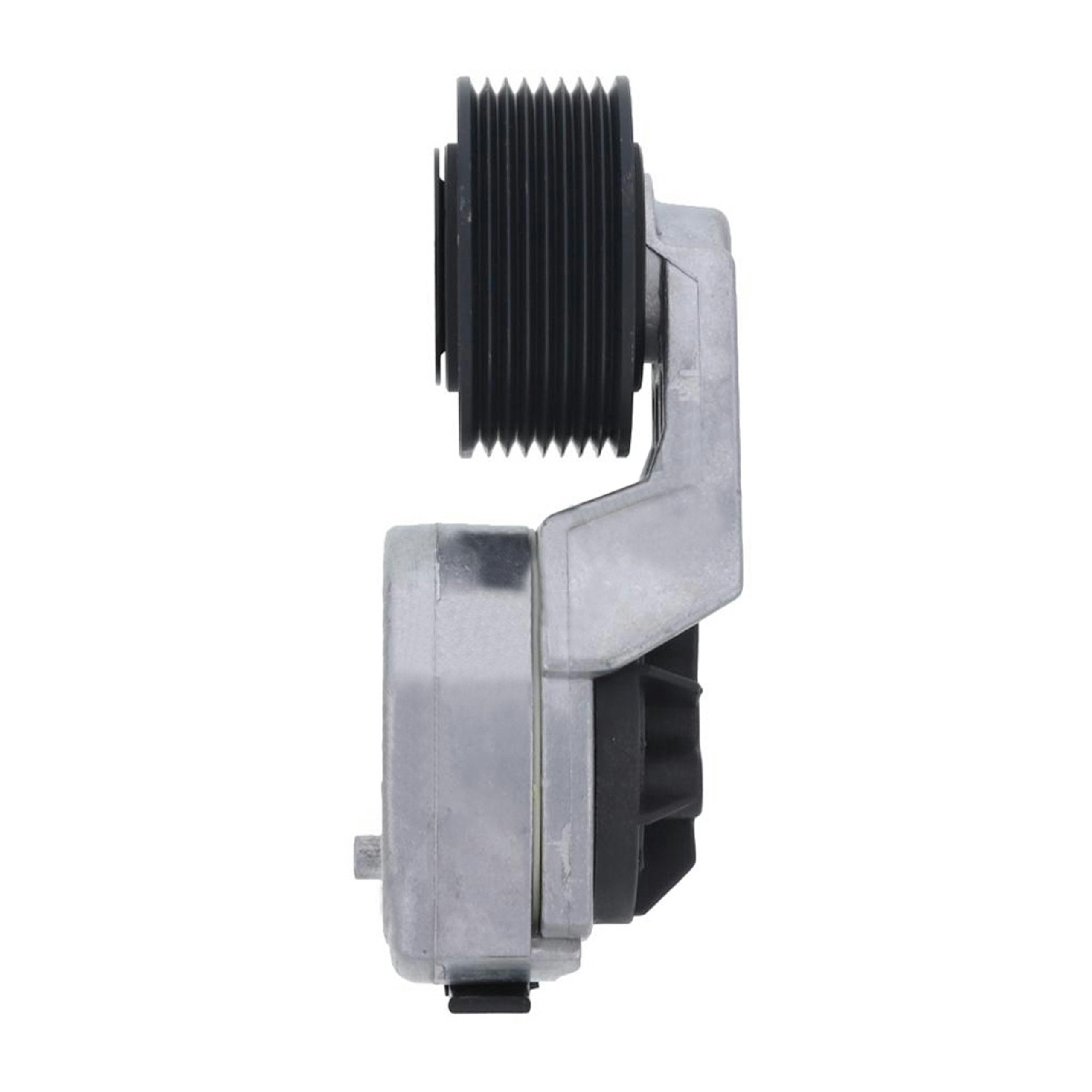 Cummins ISX/QSX Belt Tensioner 3691282 2871292 3682946 4299051