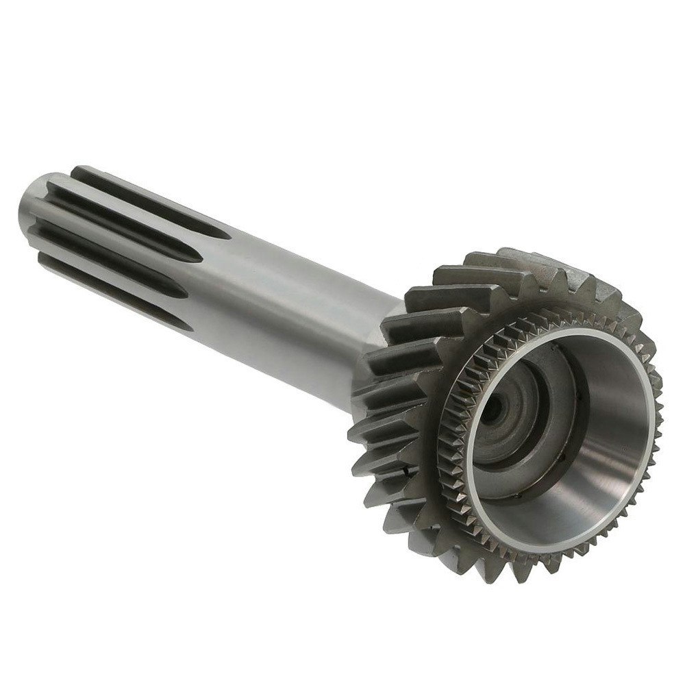 Eaton Fuller Pinion Assembly S-2890 3088-S2890 - Raney's Truck Parts