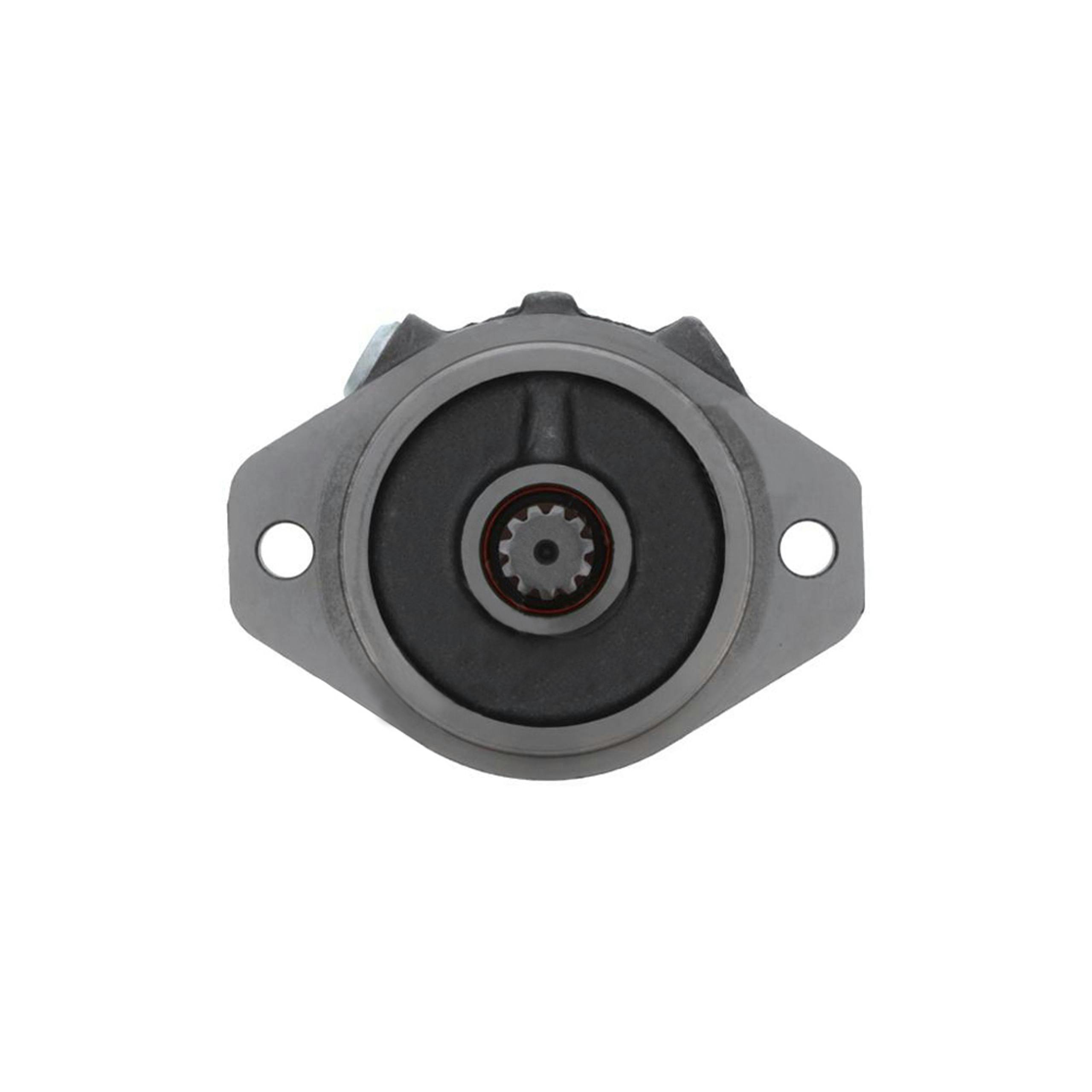 Caterpillar Fuel Pump 3848612 384-8612 - Raney's Truck Parts