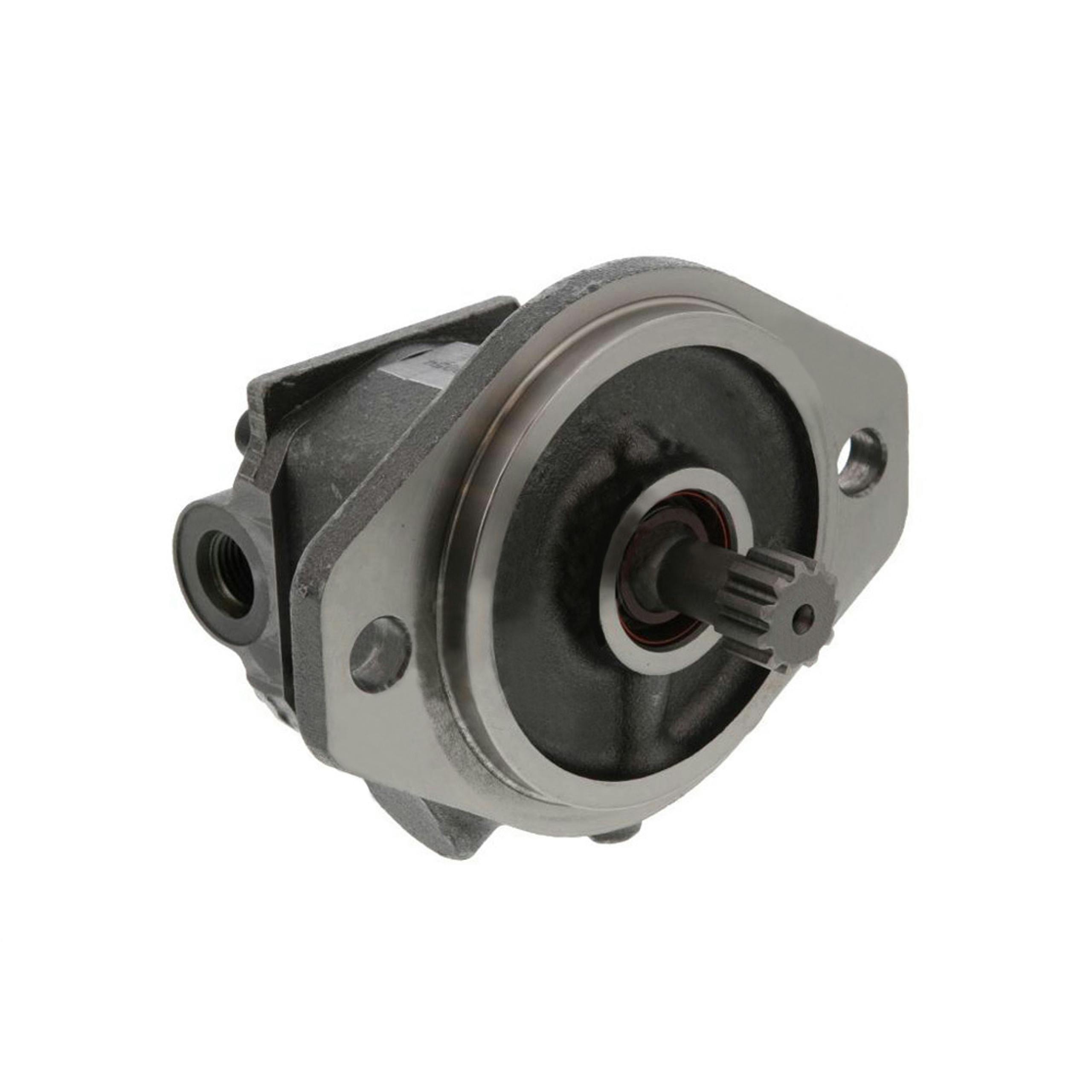 2812725 CAT 3406E C18 C16 C15 Fuel Check Valve | Raney's Truck Parts