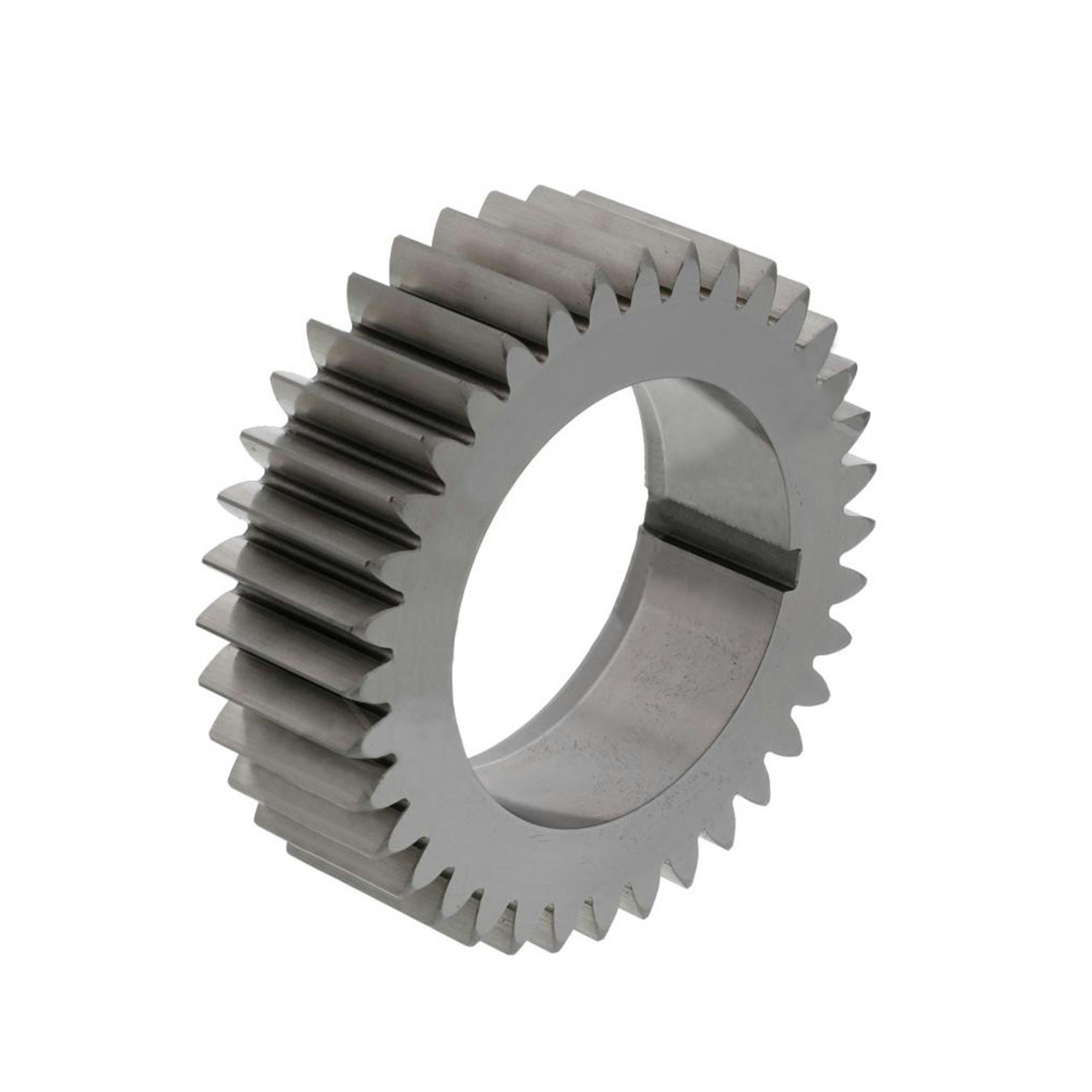 Steel Alloy Winch Line Tail Chain - Raney's Truck Parts