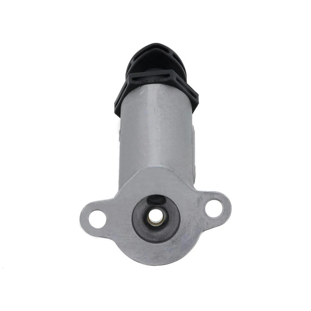 Navistar Primer Fuel Pump 1841655C2 1841655 - Raney's Truck Parts