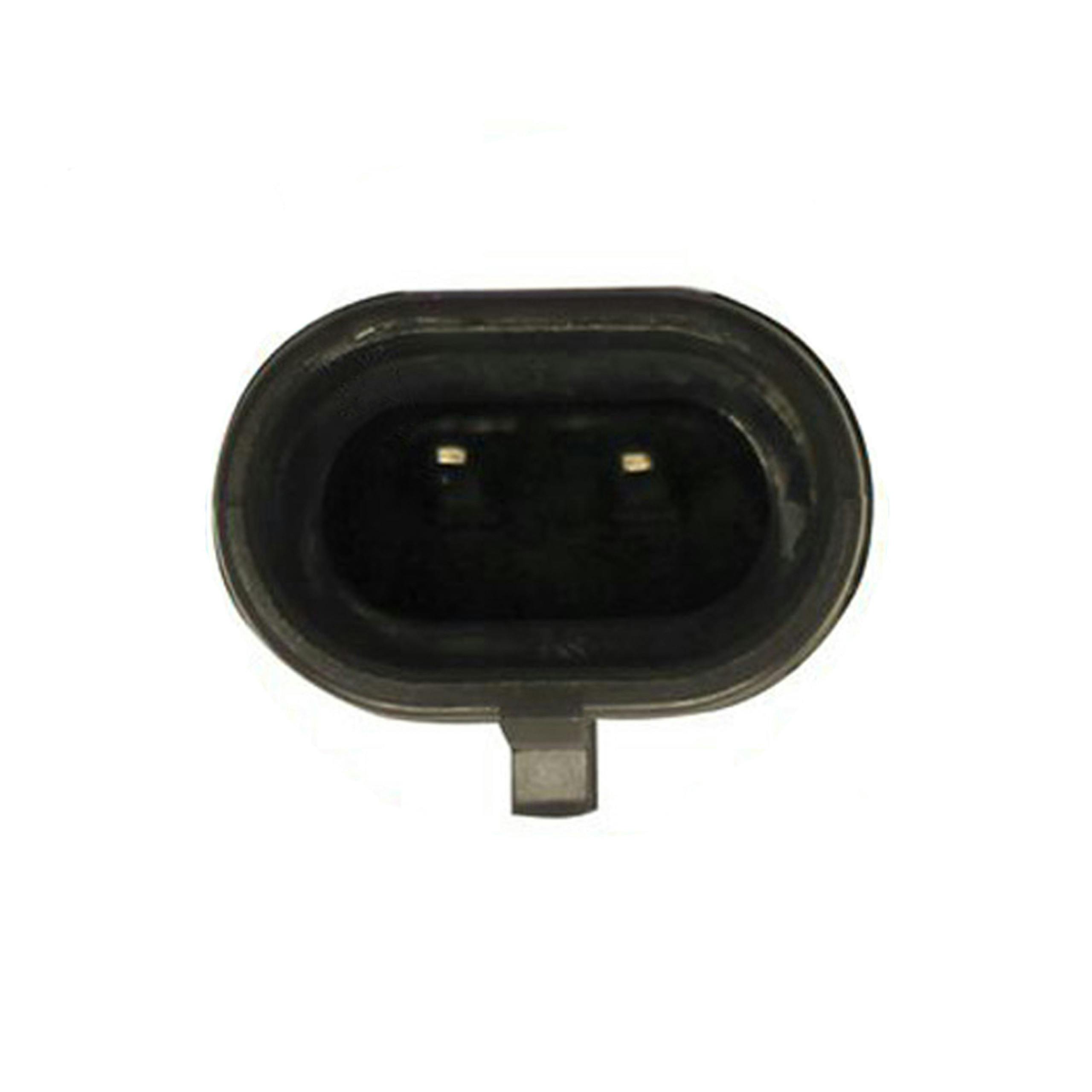 International Windshield Washer Pump 3604375C1 3604375 4333-3604375C1