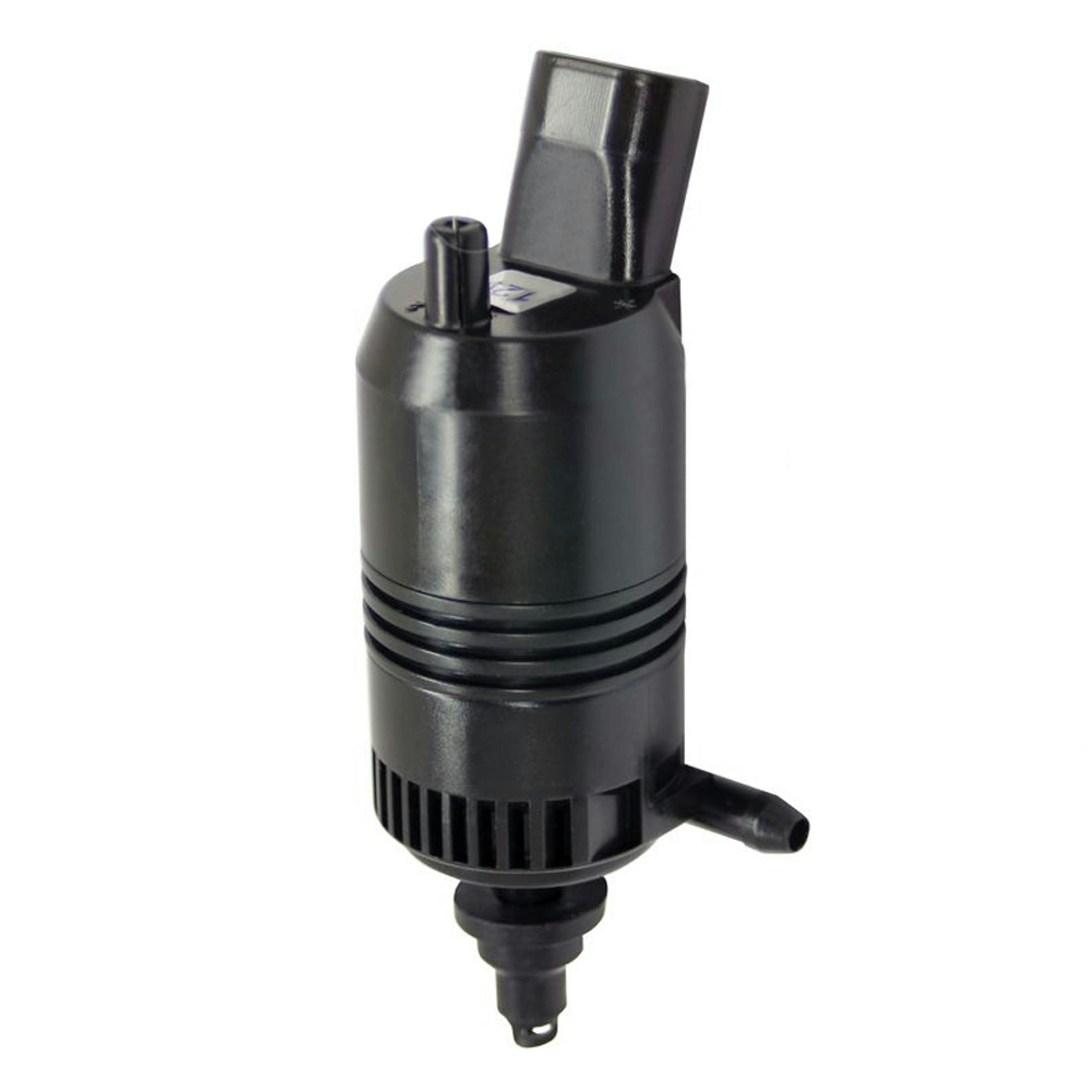 Volvo Windshield Washer Reservoir 82711780 82711782 82714827 84716864