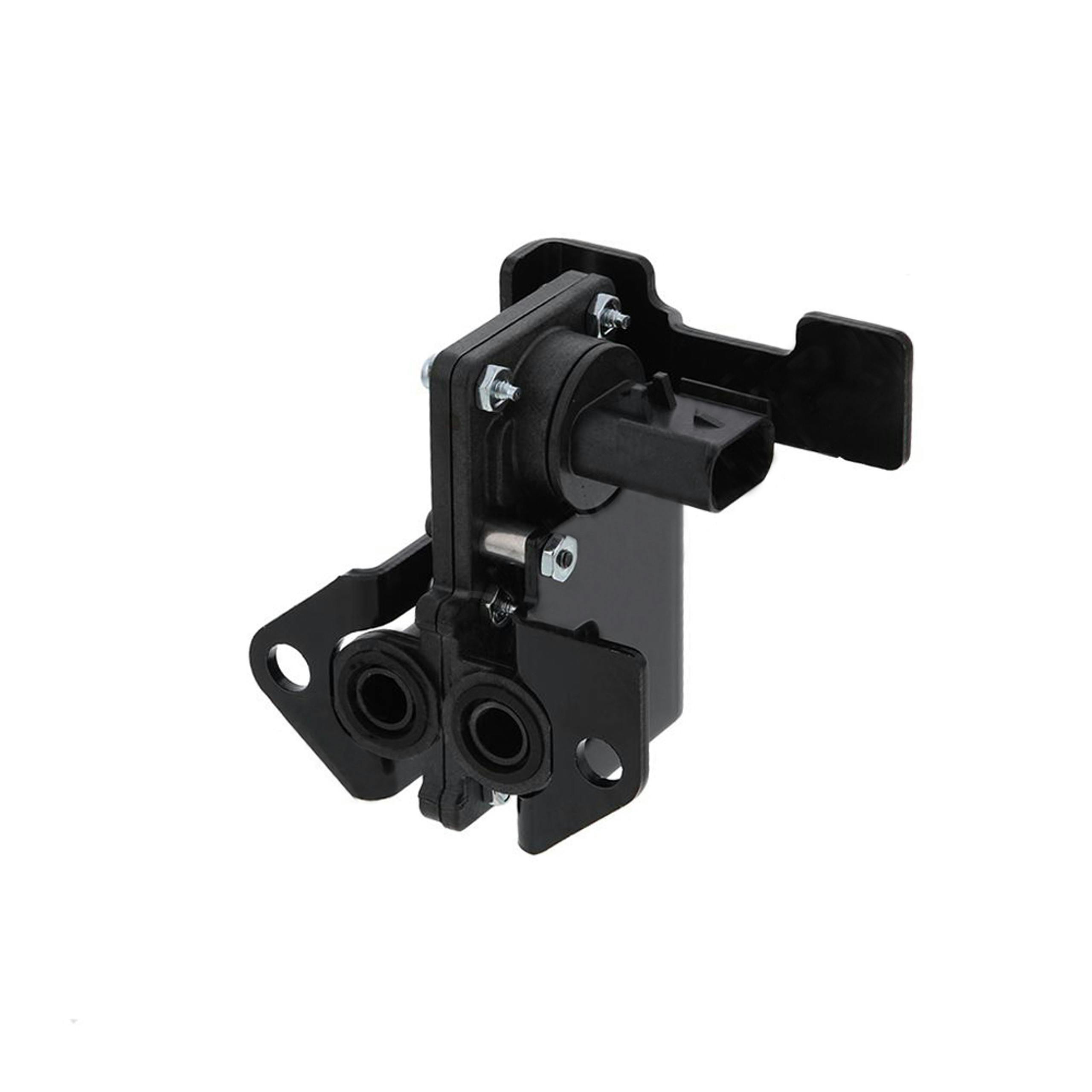 Detroit Diesel Series-60 Barometric Pressure Sensor 23527673