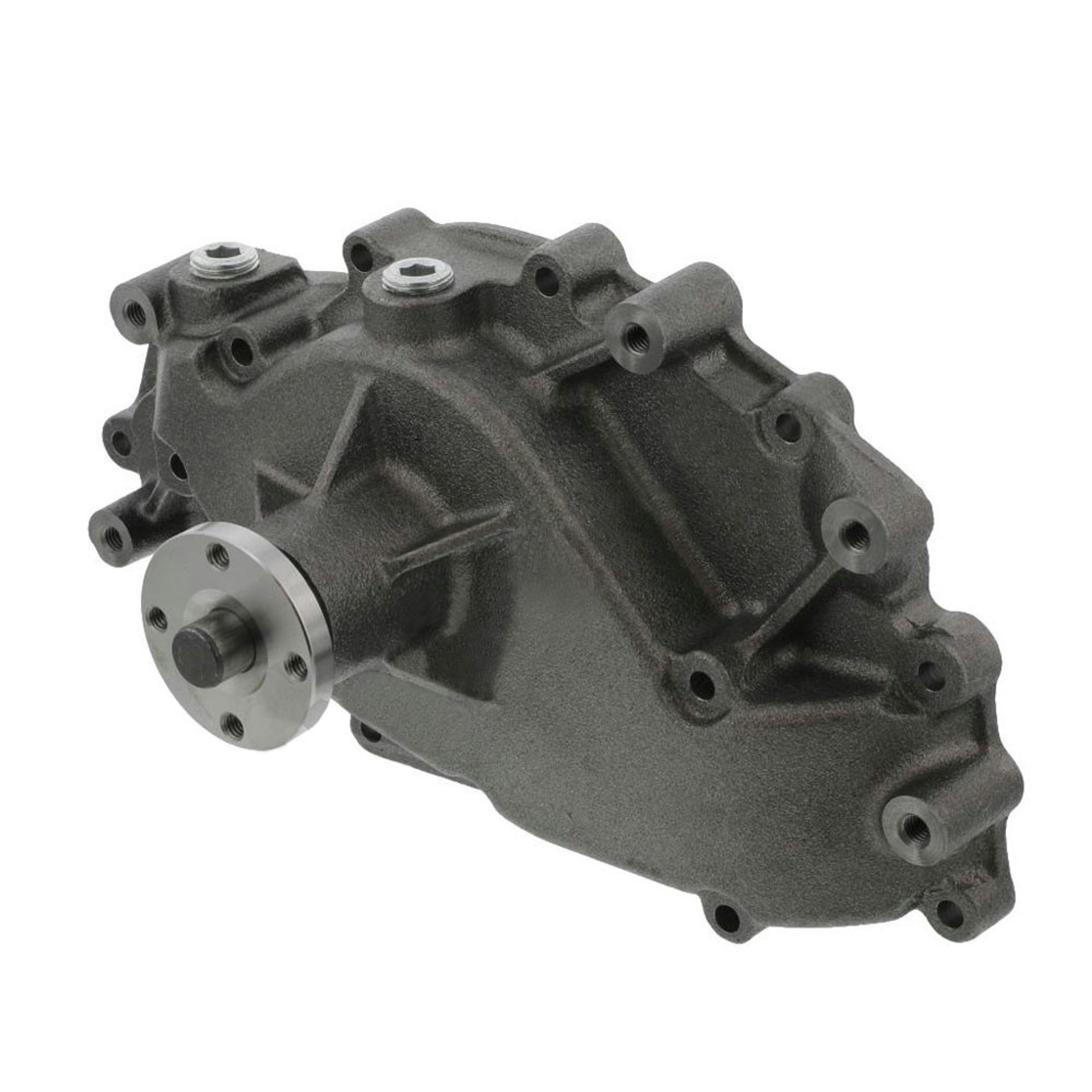 International DT466E Oil Pump 1833356C95 1833356C97