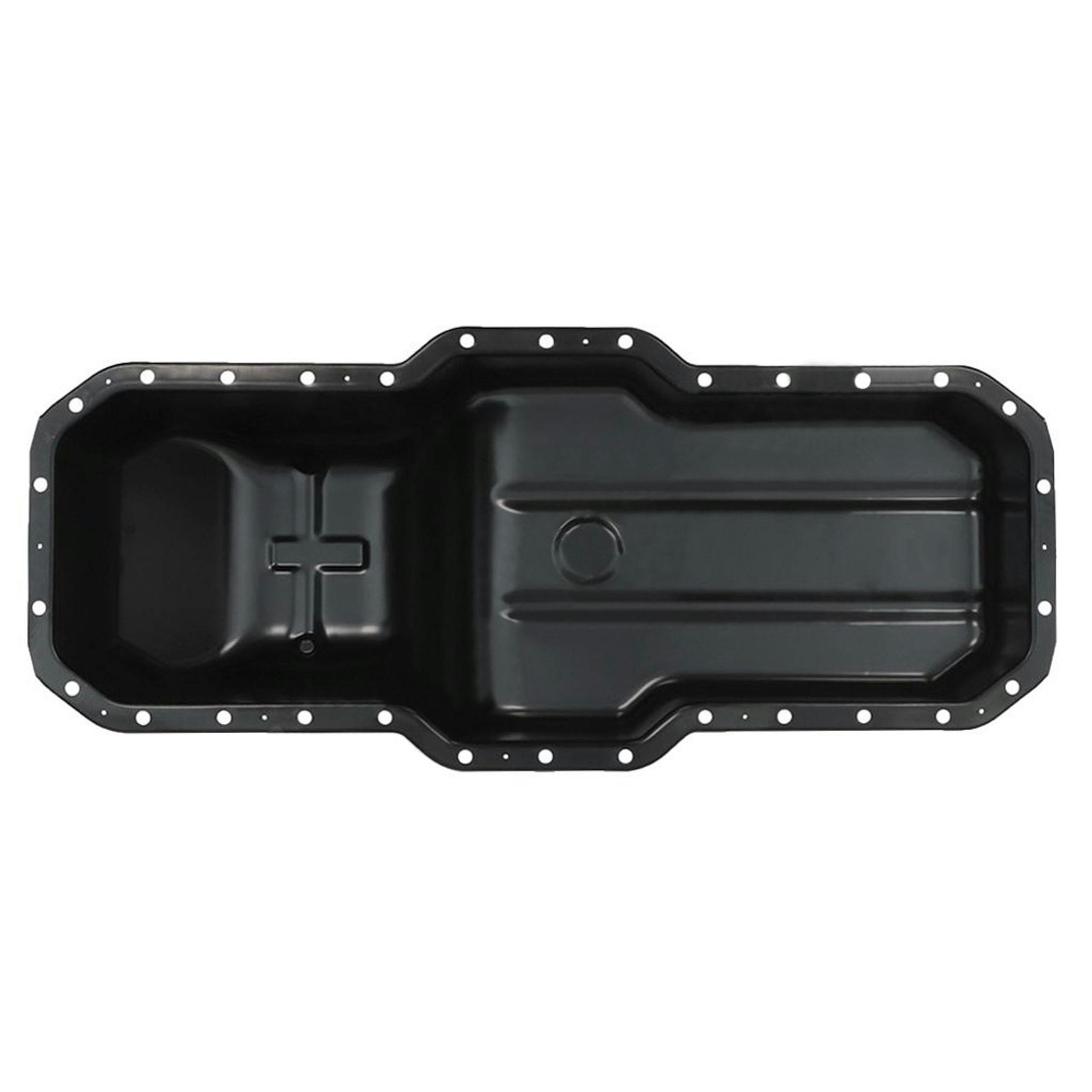 Mack/Volvo Engine Mount 20499469 20723224 21228153