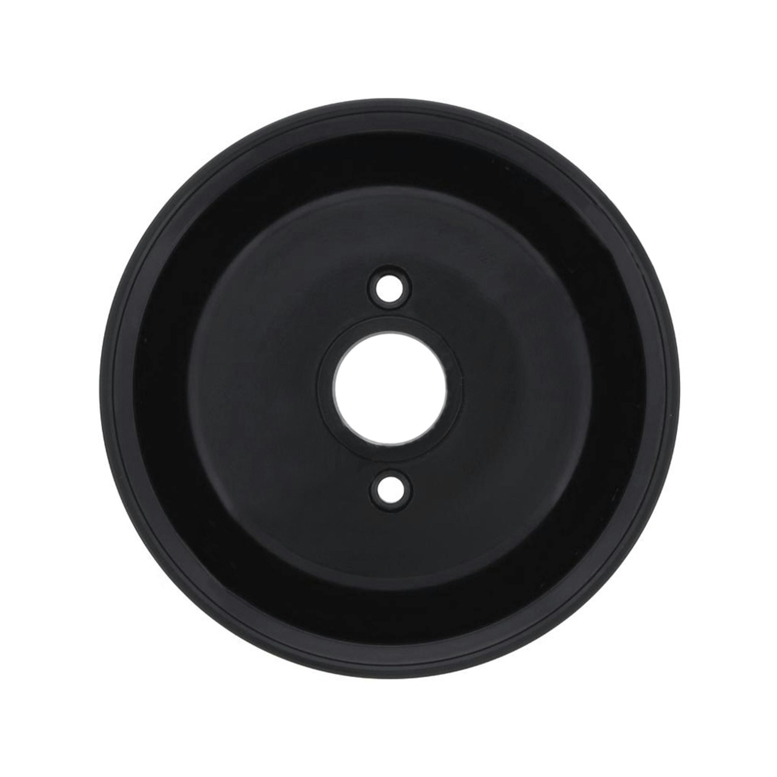 Cummins Accessory Drive Pulley 3040965 3046408 3820206 3883324