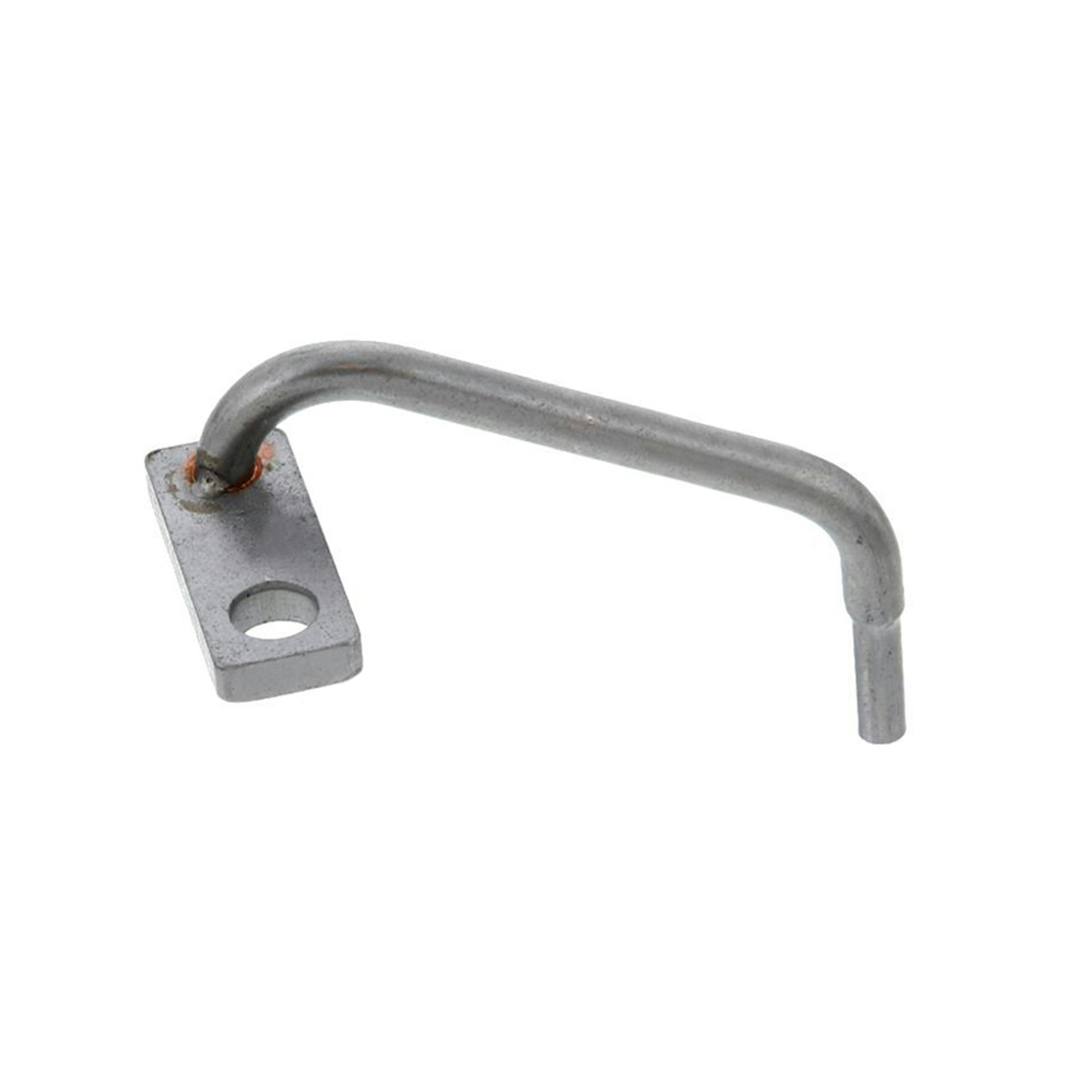 Cummins Piston Cooling Nozzle 3412860 3680496 - Raney's Truck Parts