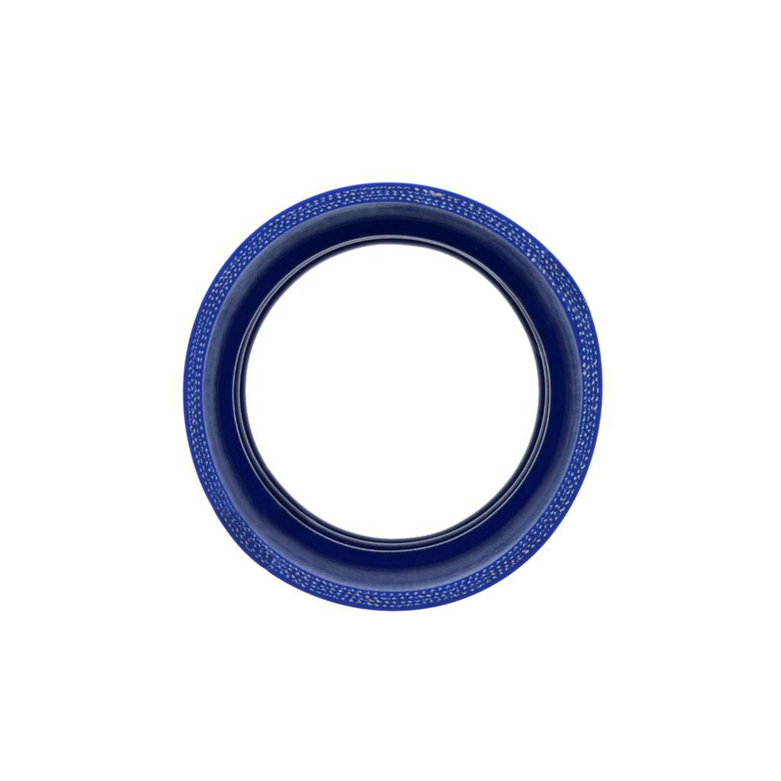 Mack Air Inlet Hose 45MD384M 20550690