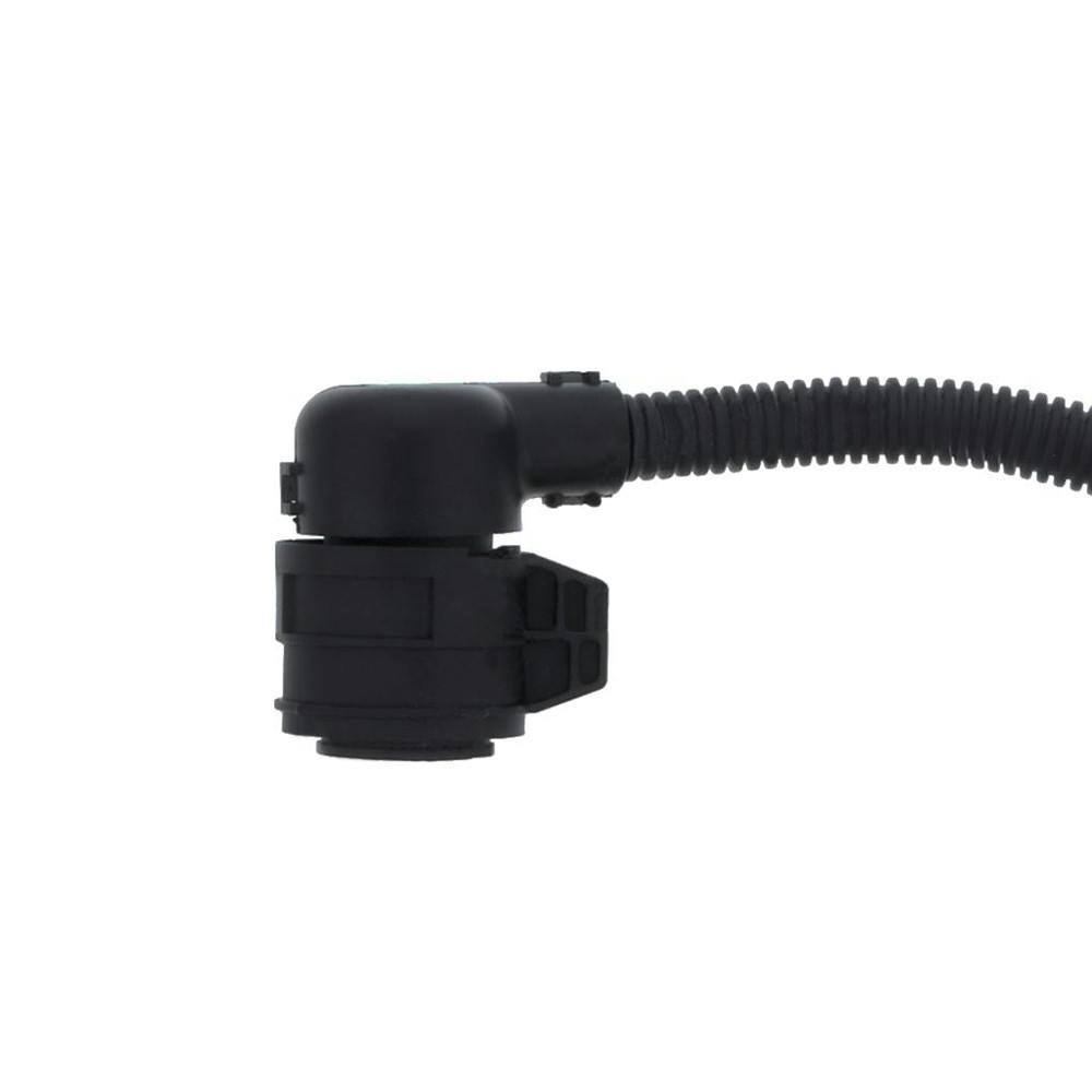 Mack/Volvo Solenoid Valve 22327069 21935705