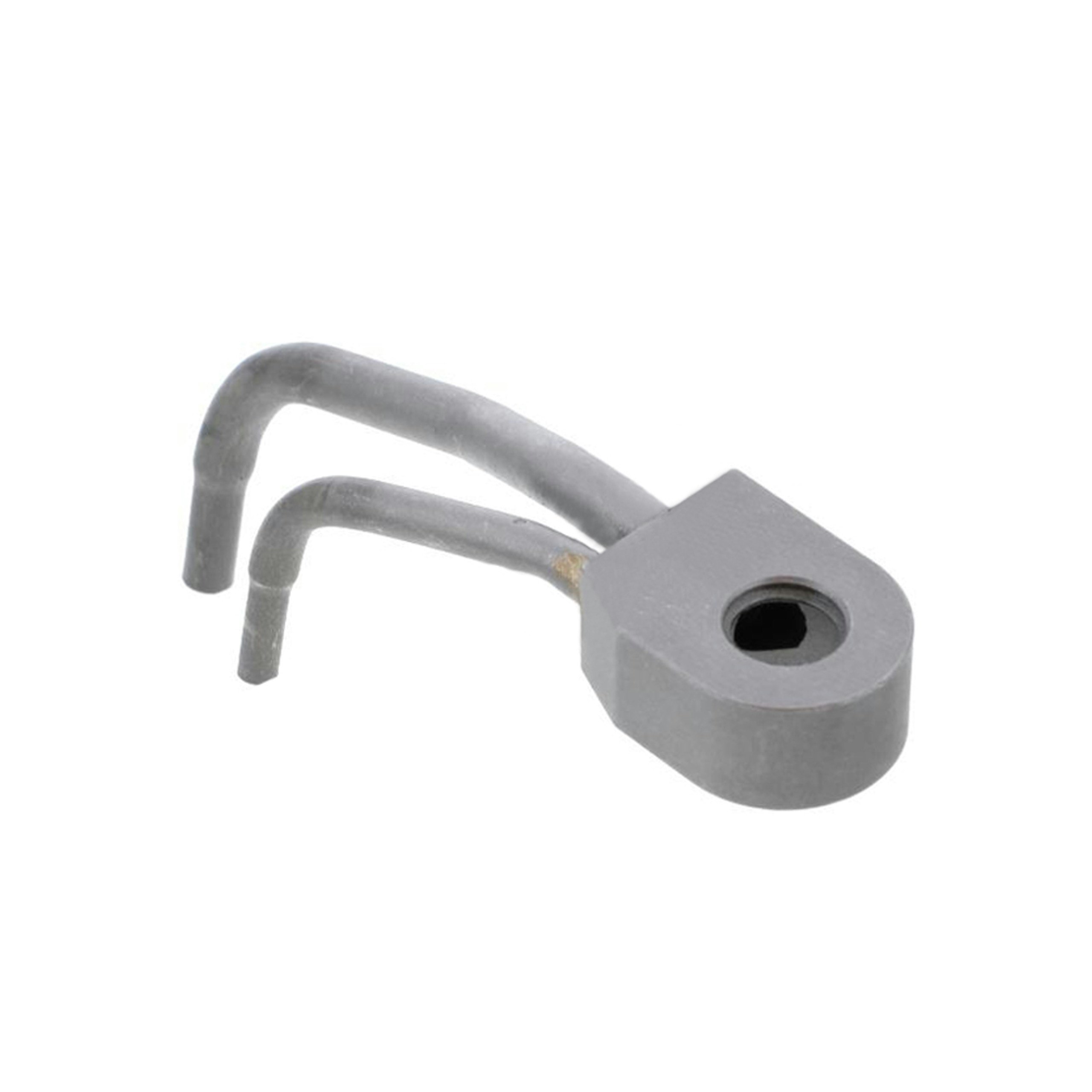 Cummins Piston Cooling Nozzle 3412860 3680496 - Raney's Truck Parts