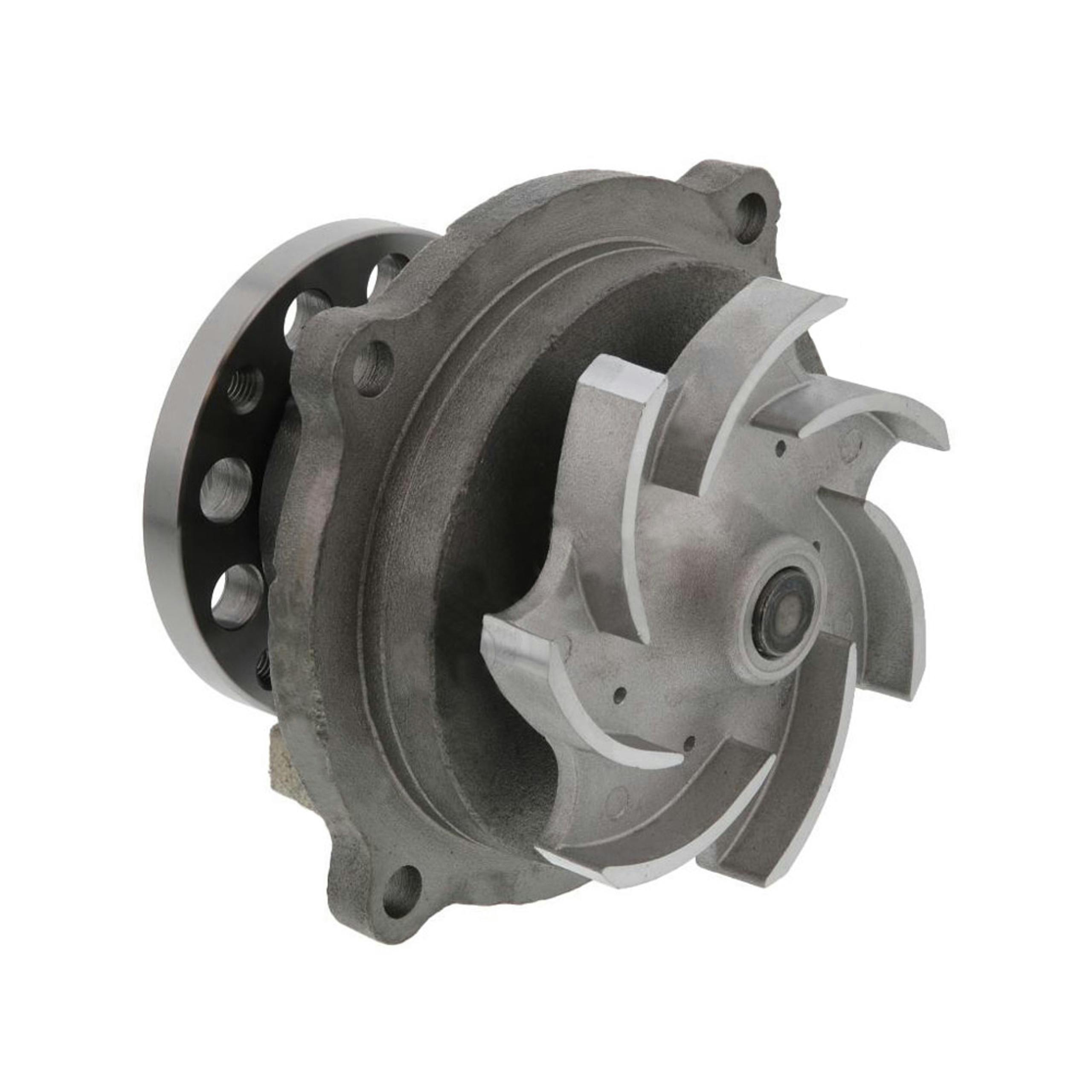 International High Pressure Oil Pump Repair Kit 1825685C1 1842906C92