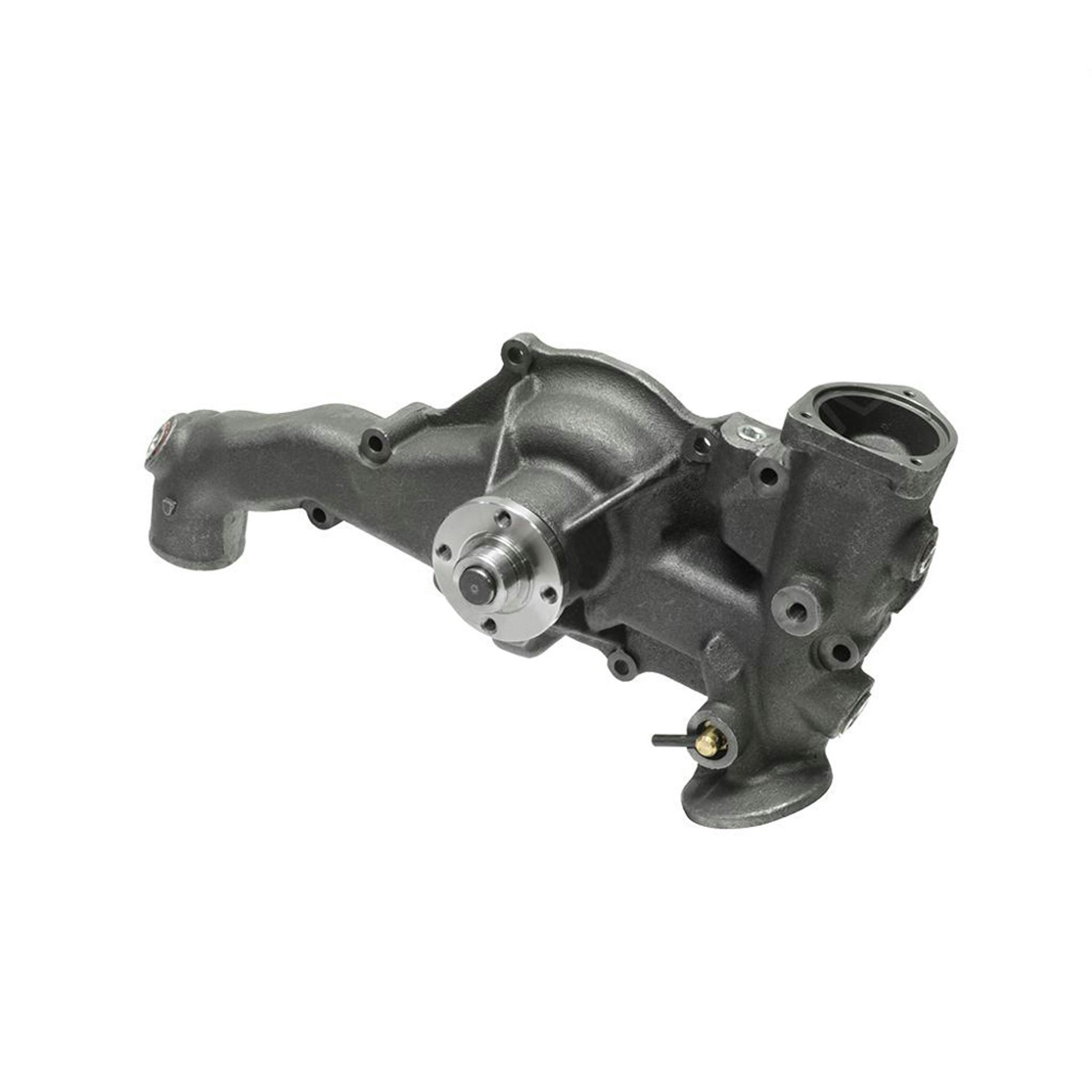 International High Pressure Oil Pump Repair Kit 1825685C1 1842906C92