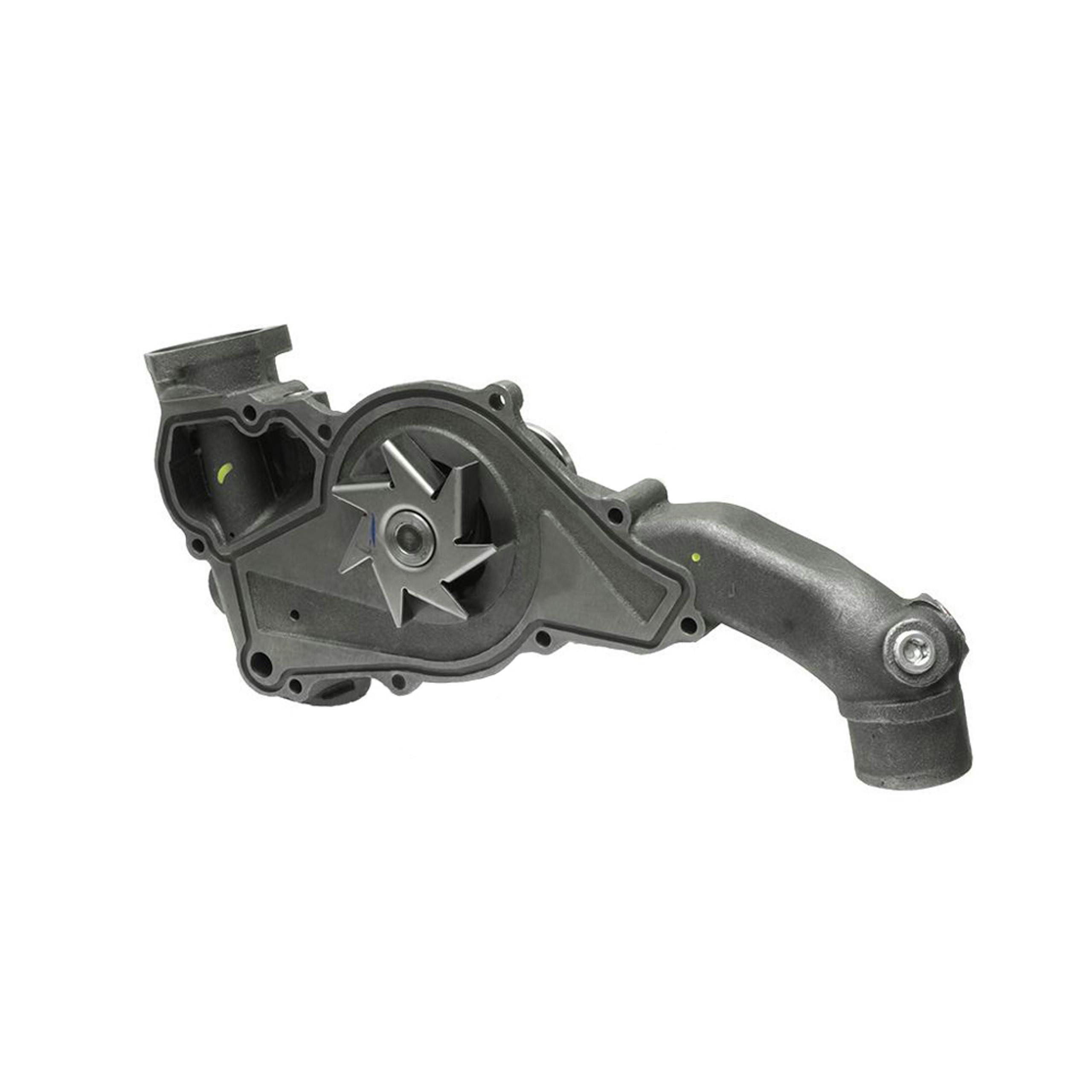 International High Pressure Oil Pump Repair Kit 1825685C1 1842906C92