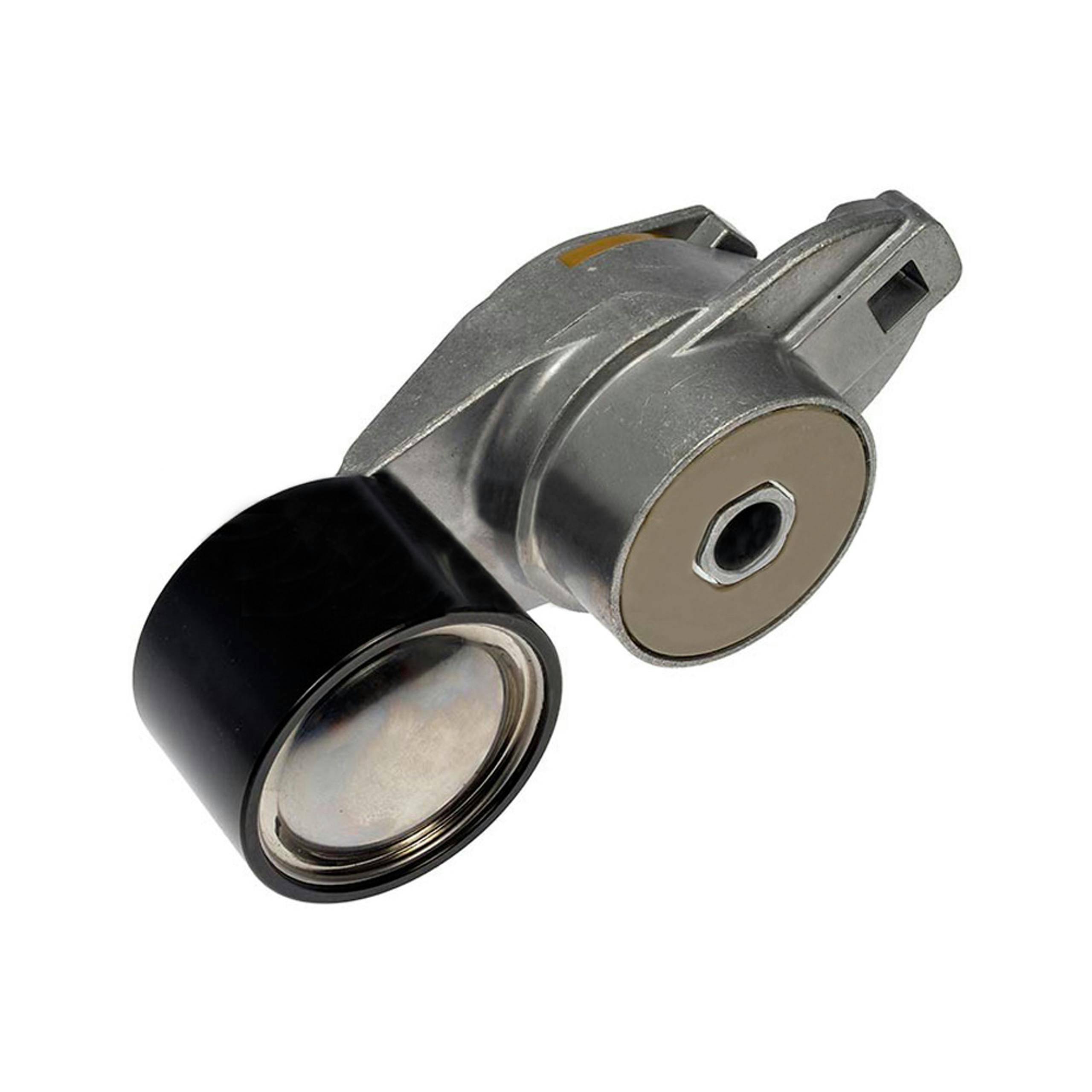 Volvo/Mack Idler Pulley 20582558