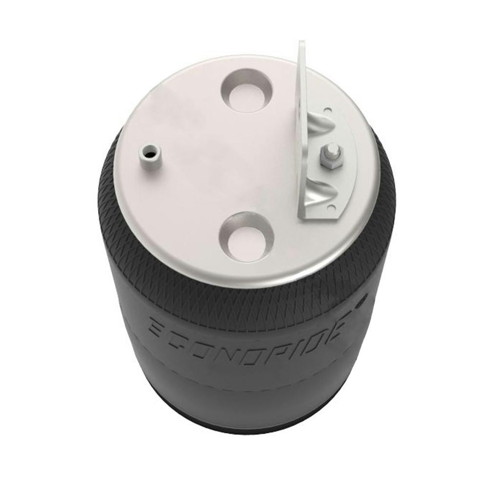 Econoride Rolling Lobe Air Spring 1R12432 9875 - Raney's Truck Parts