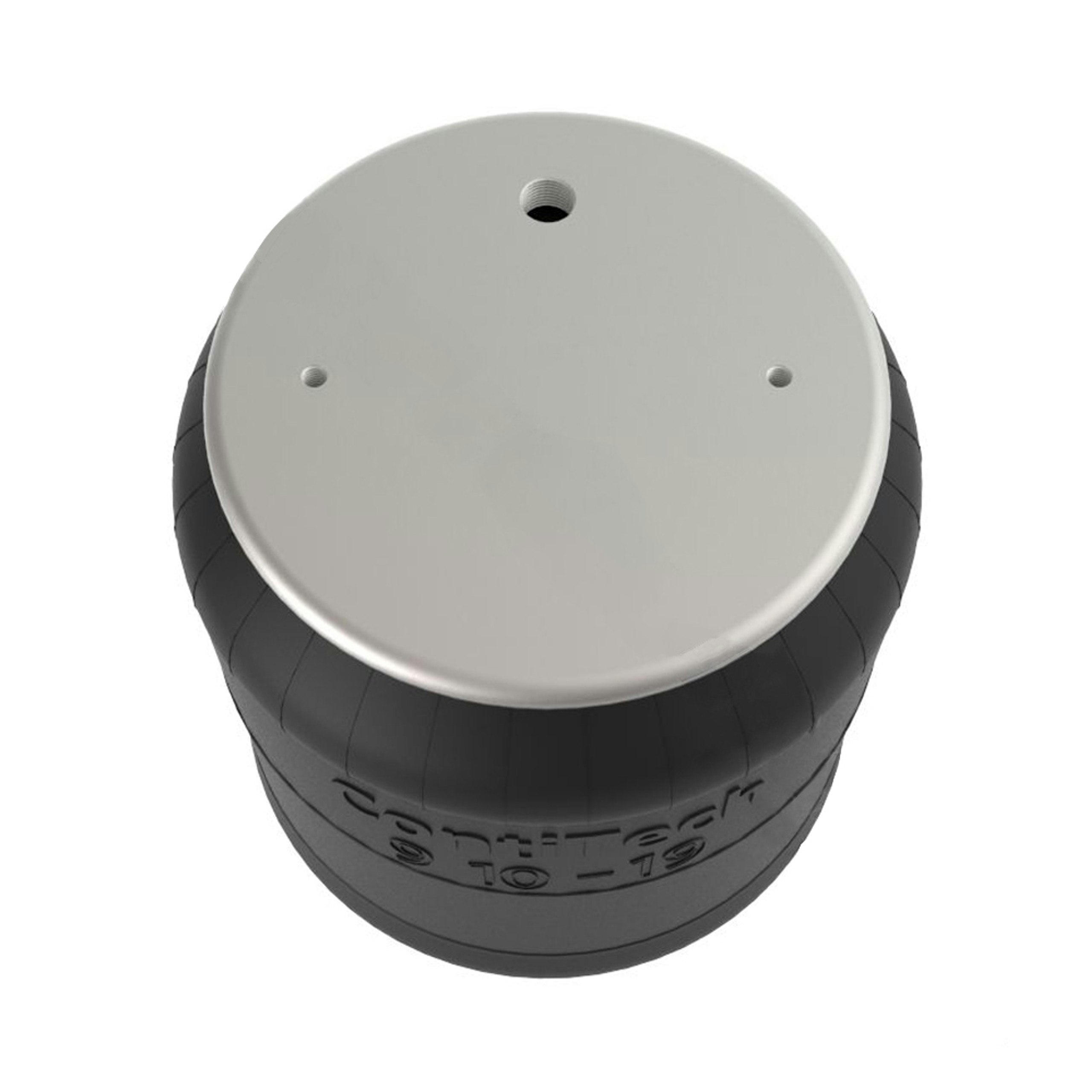 Continental Air Spring Rolling Lobe 0308716 C81-1013 66666 - Raney's ...