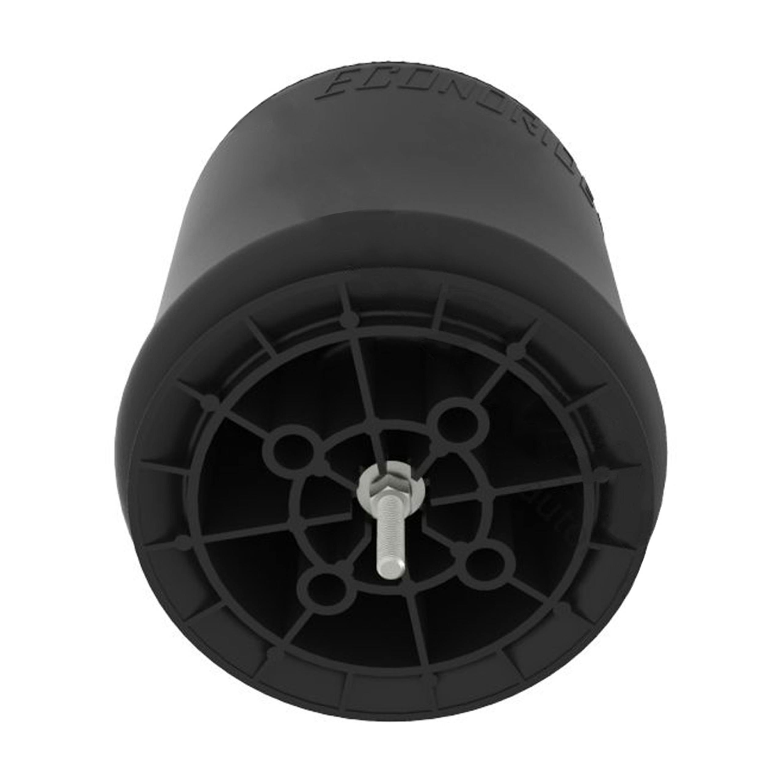 Econoride Rolling Lobe Air Spring 1R12538 W01-358-9648 64517 - Raney's ...