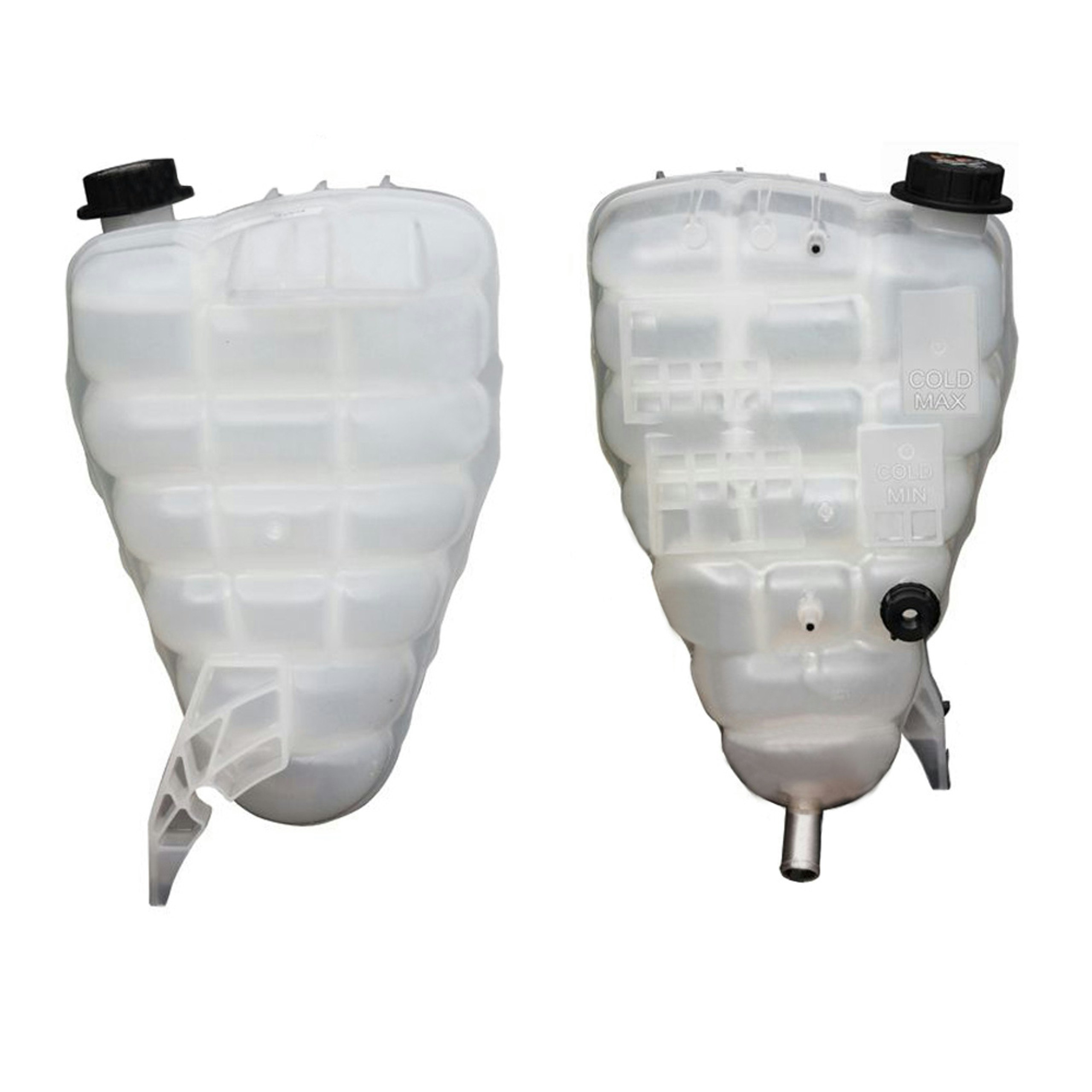 International ProStar DuraStar LoneStar TranStar WorkStar CXT Cabin Air ...