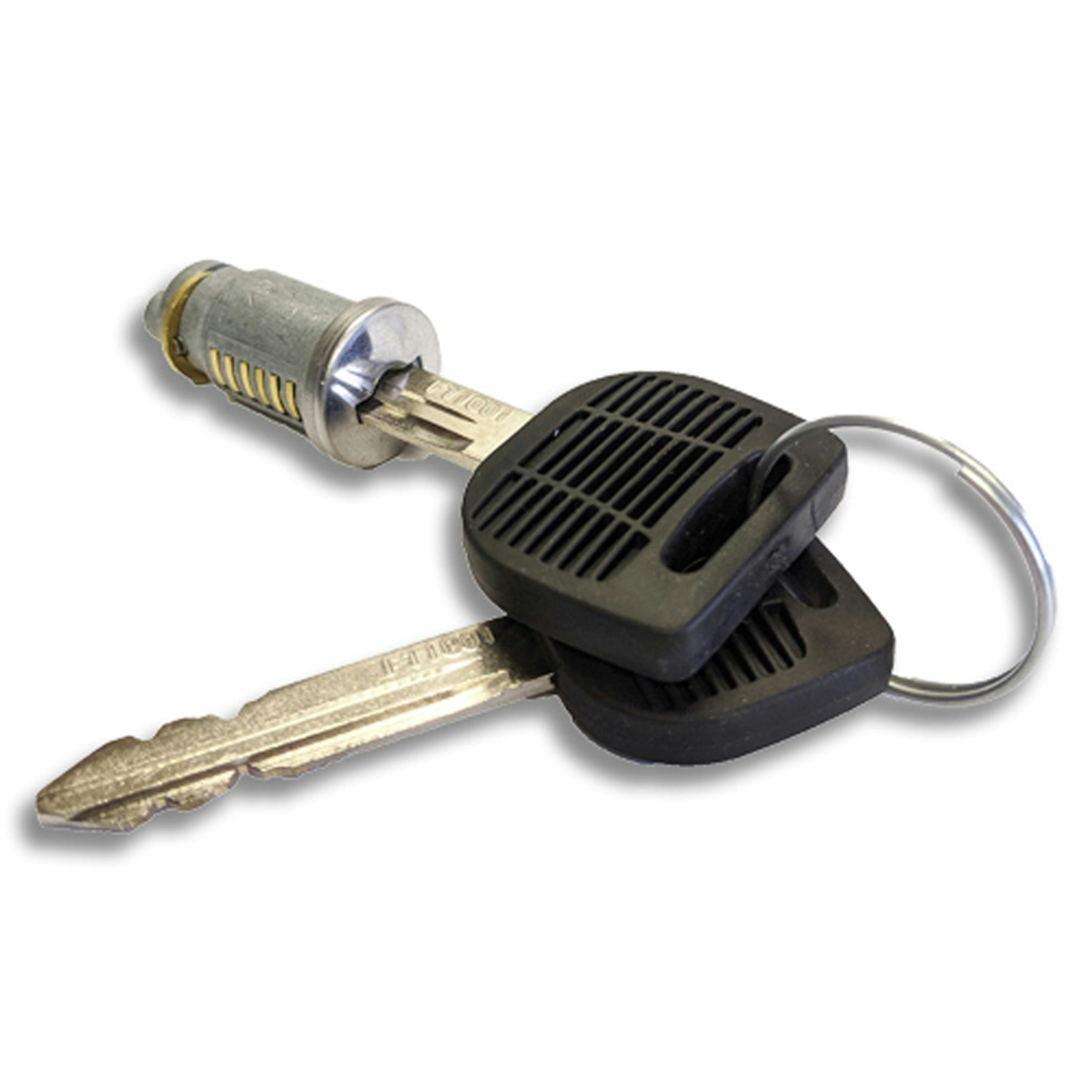 Freightliner Replacement Truck Key 18-29316-000/C 22-54495-000SPL 22 ...