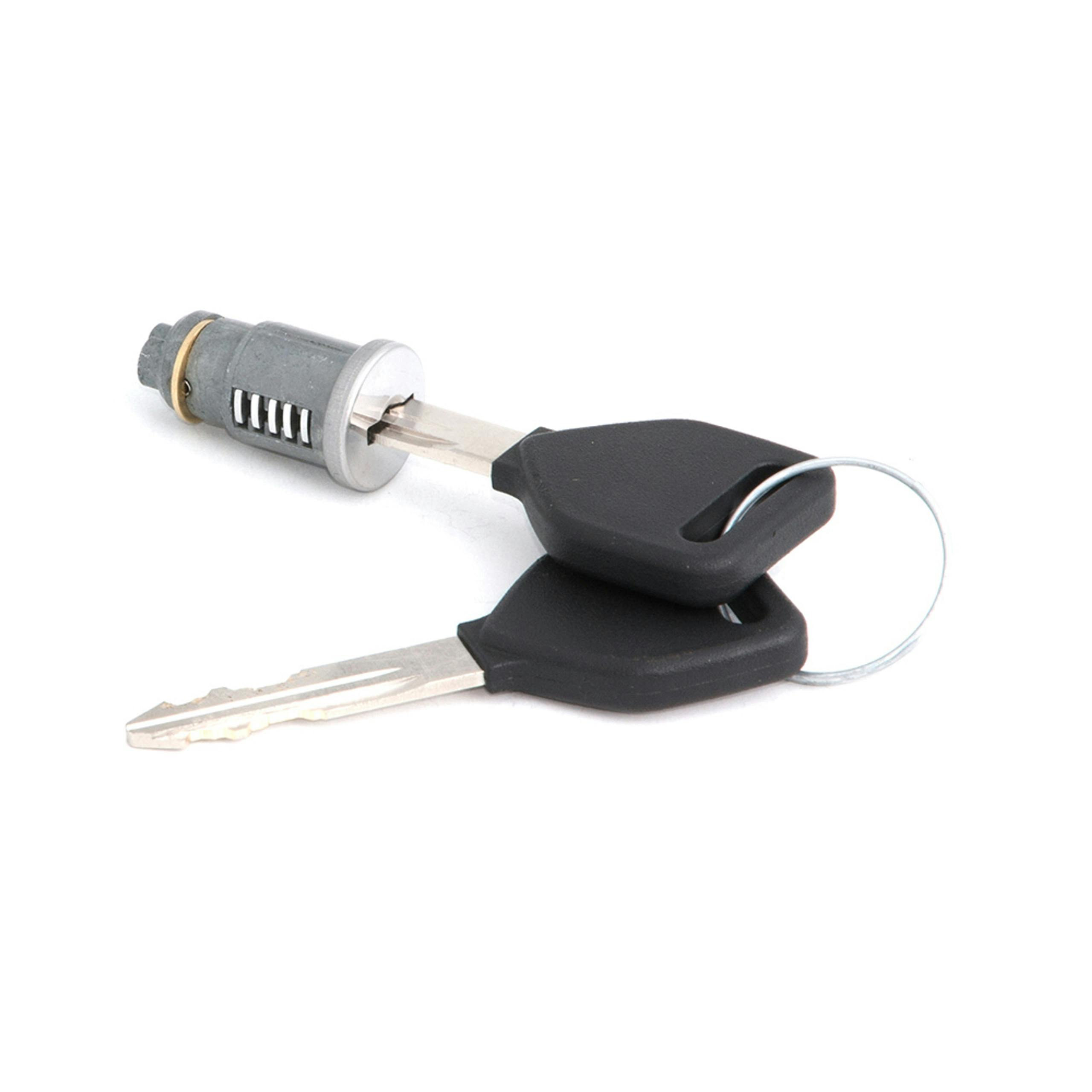 International 4900 Ignition Switch 429047C1 344688C91 - Raney's Truck Parts