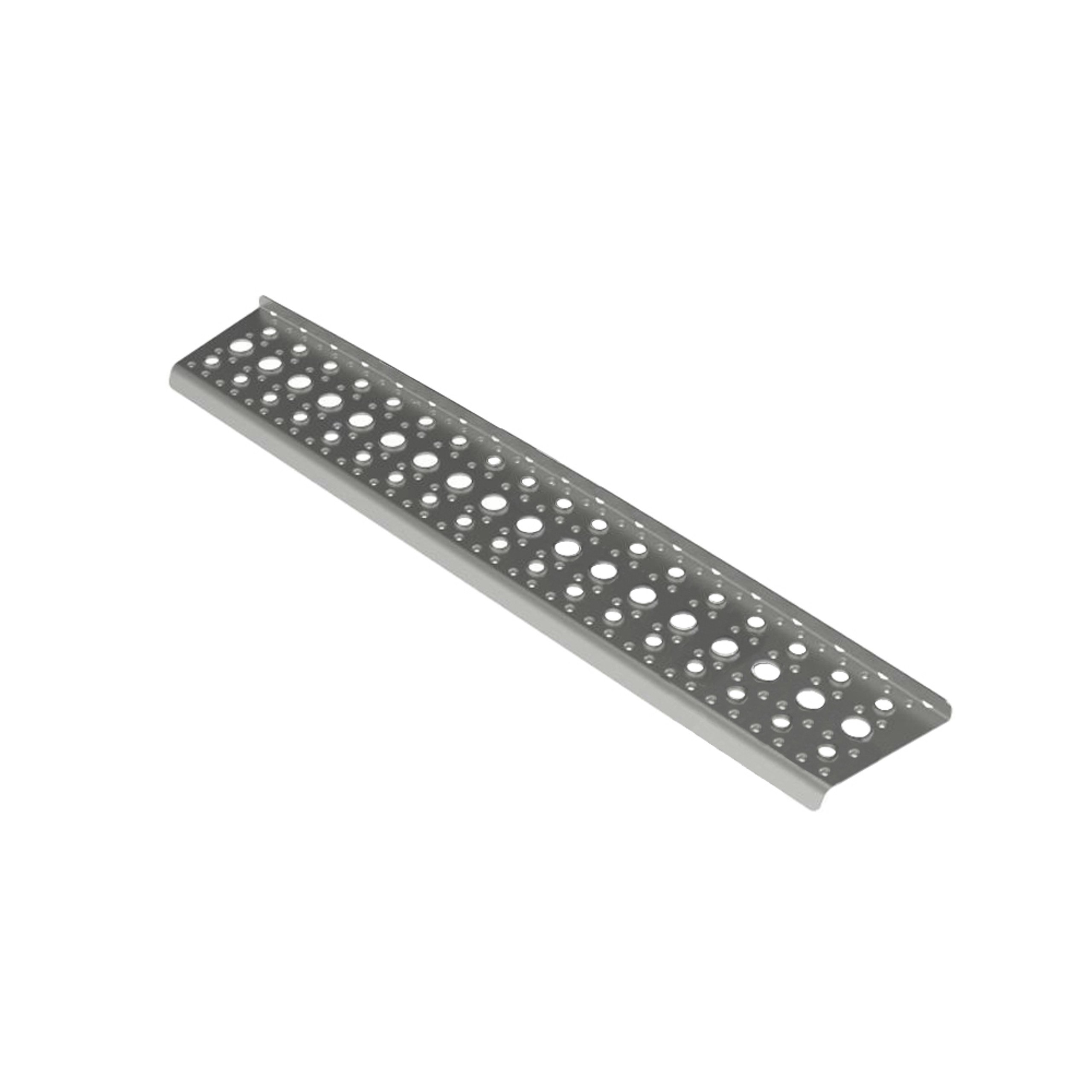 Freightliner Cascadia Aluminum Tread Step 22-68079-000 2268079000 ...